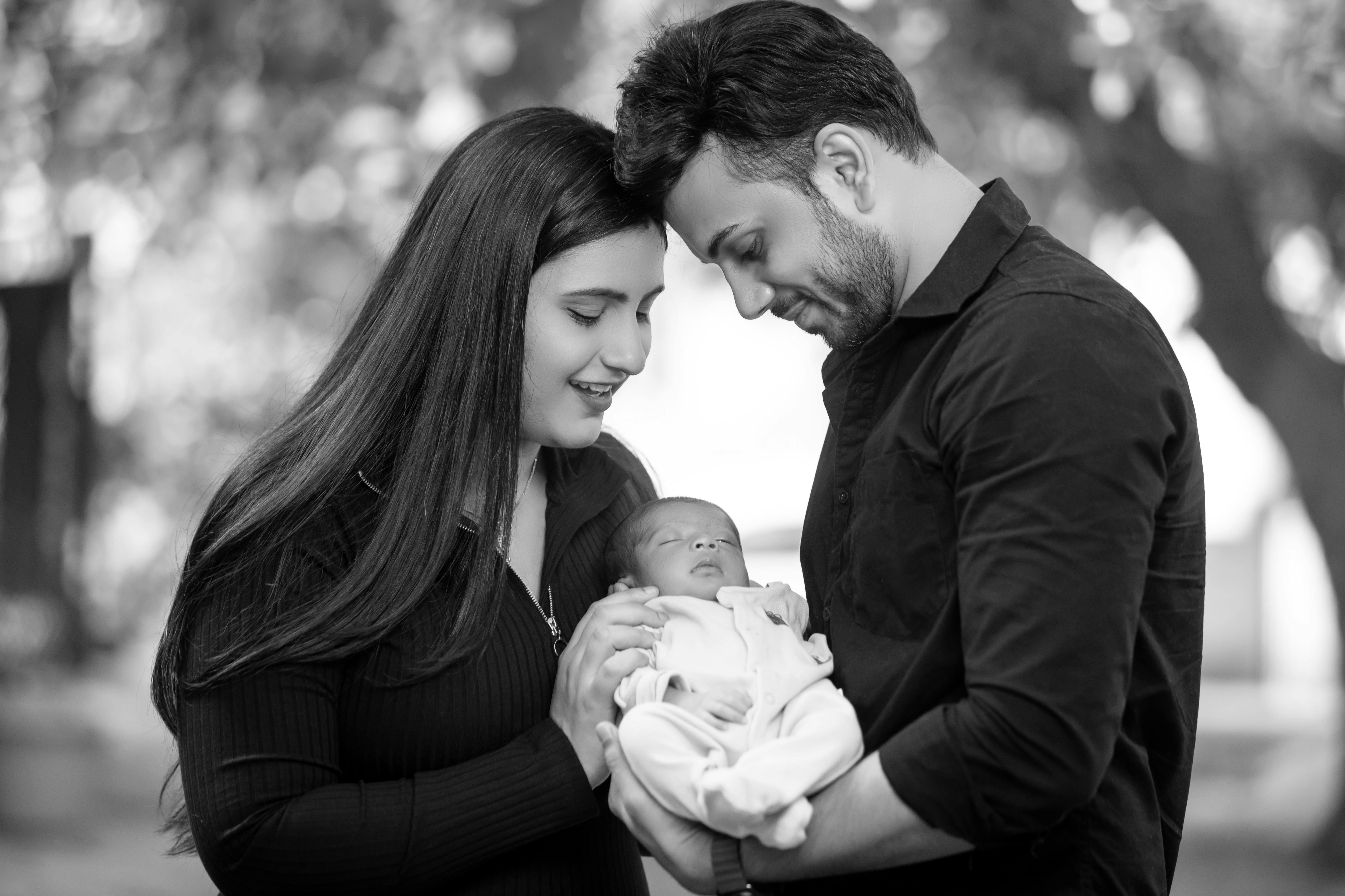 Harrison Baby Photos, Download The BEST Free Harrison Baby Stock Photos ...