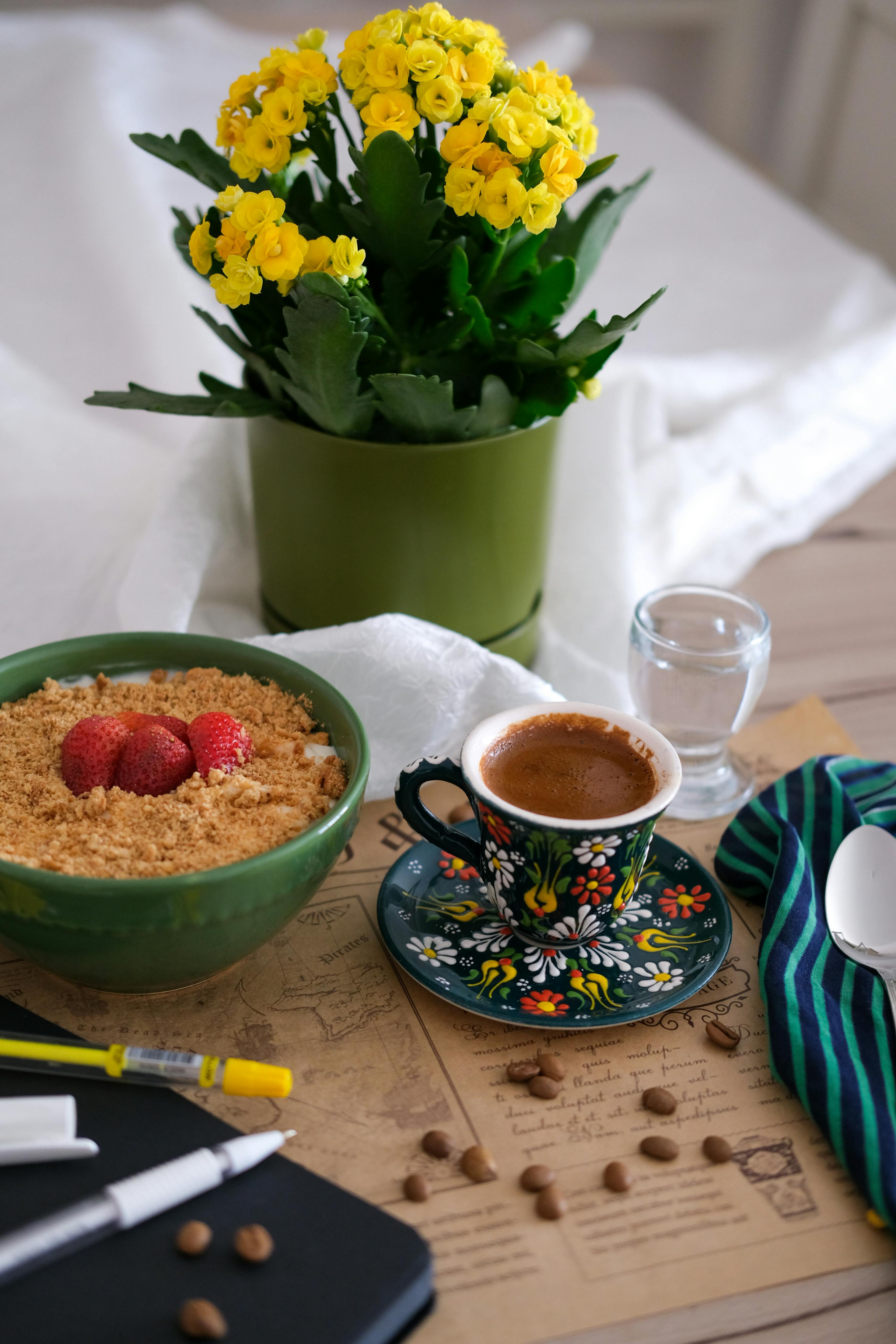 Turki Photos, Download The BEST Free Turki Stock Photos & HD Images