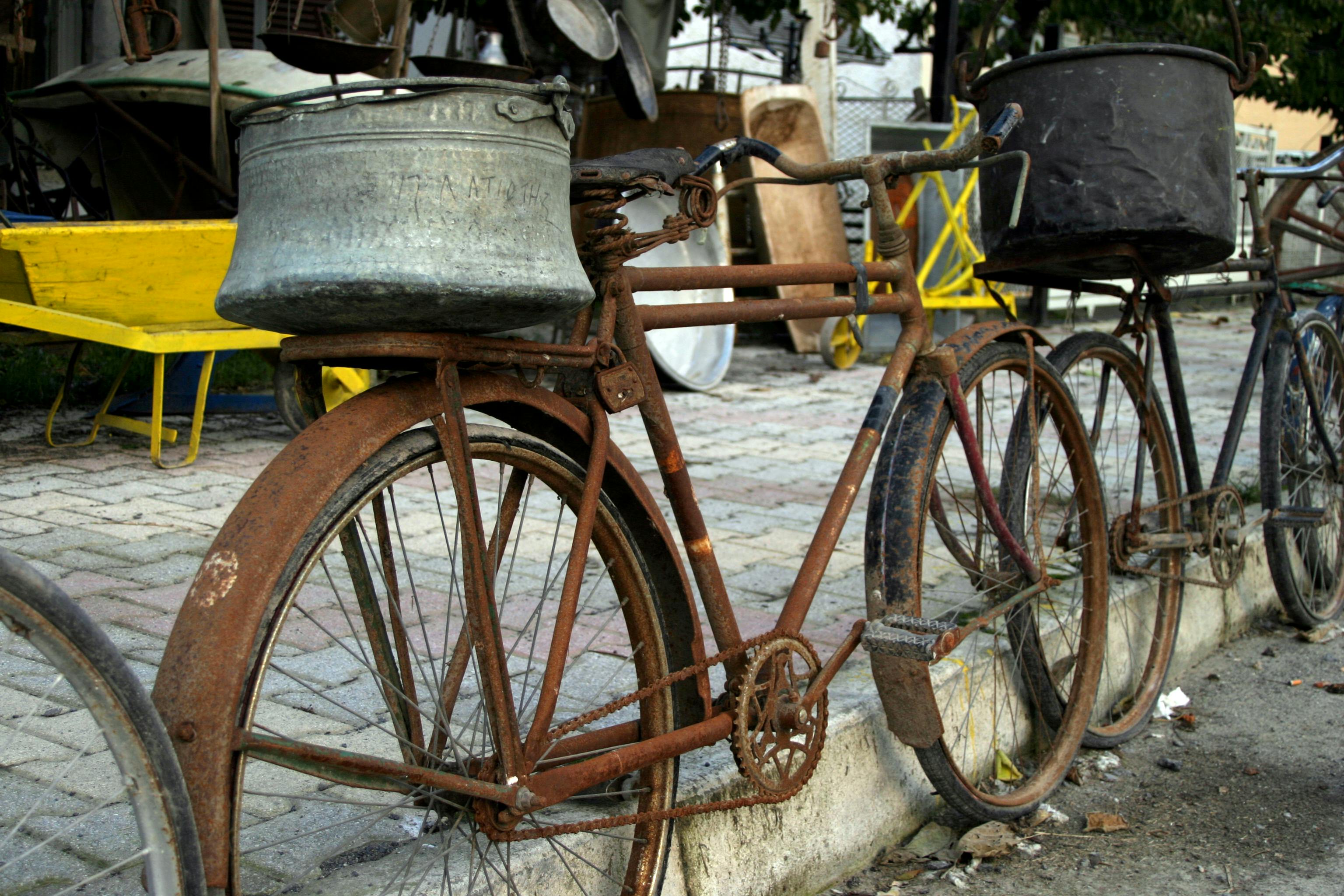 Karsten Sporenberg - Photography