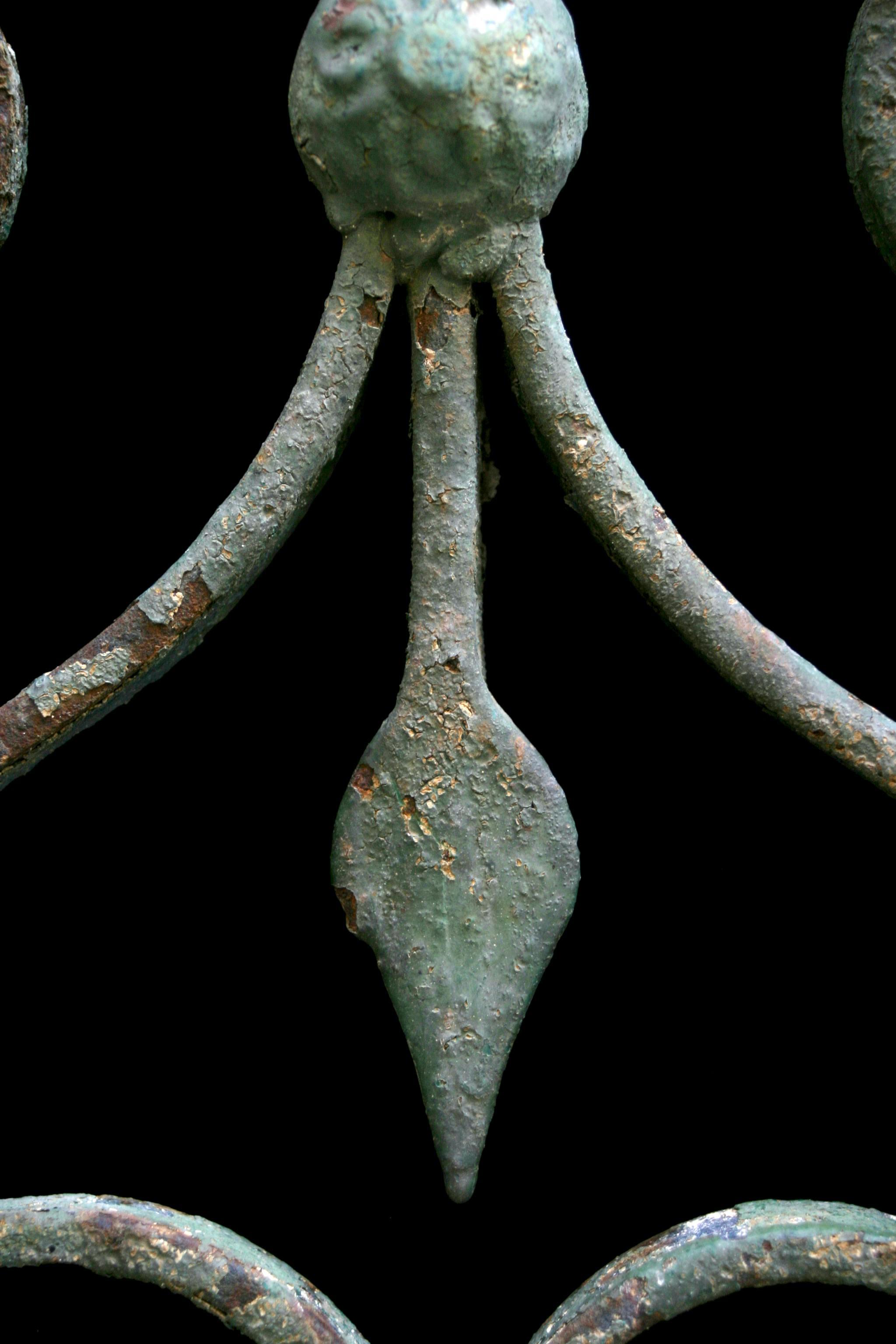 Karsten Sporenberg - Photography