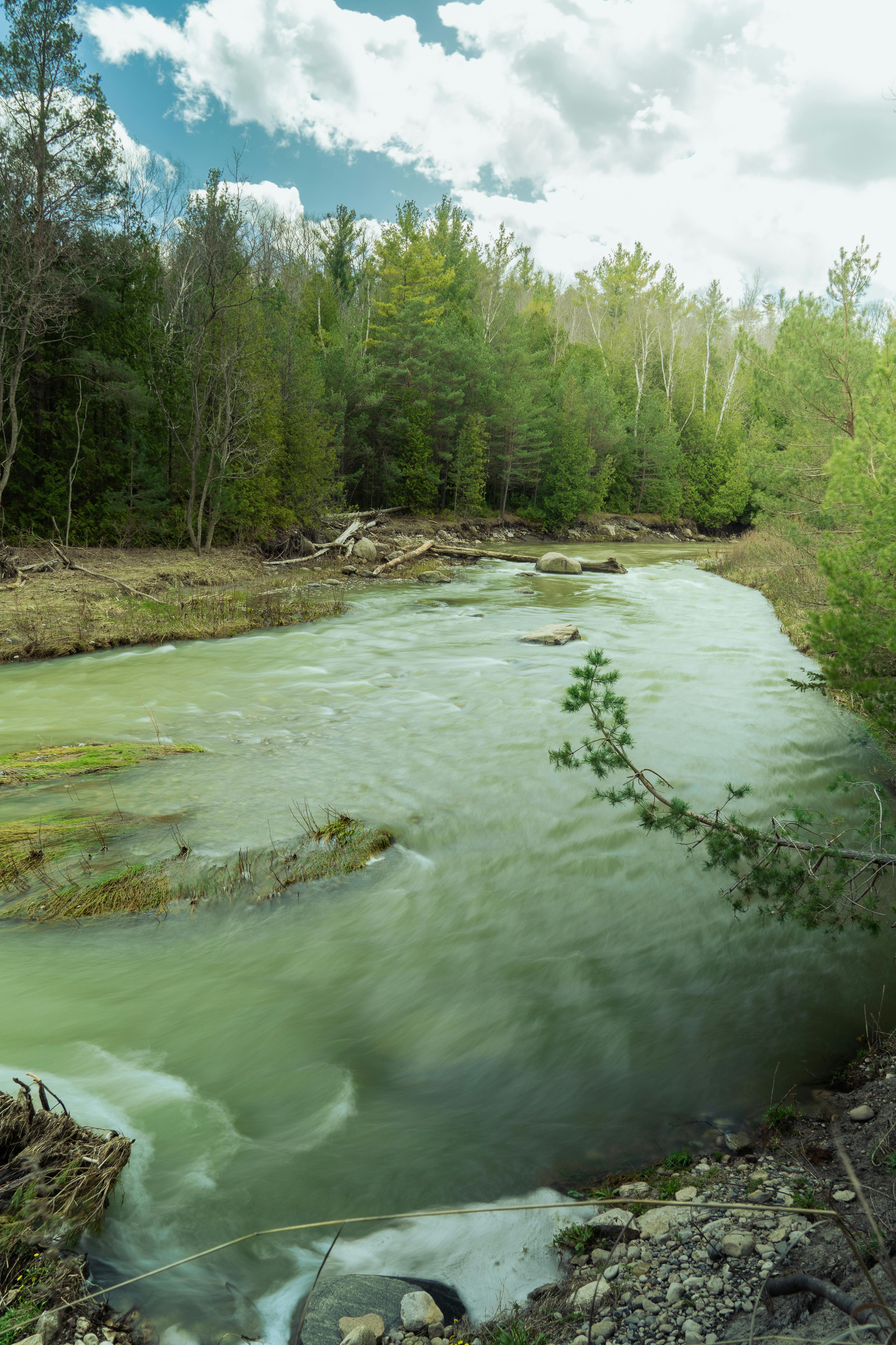 River Wallpapers Photos, Download The BEST Free River Wallpapers Stock ...