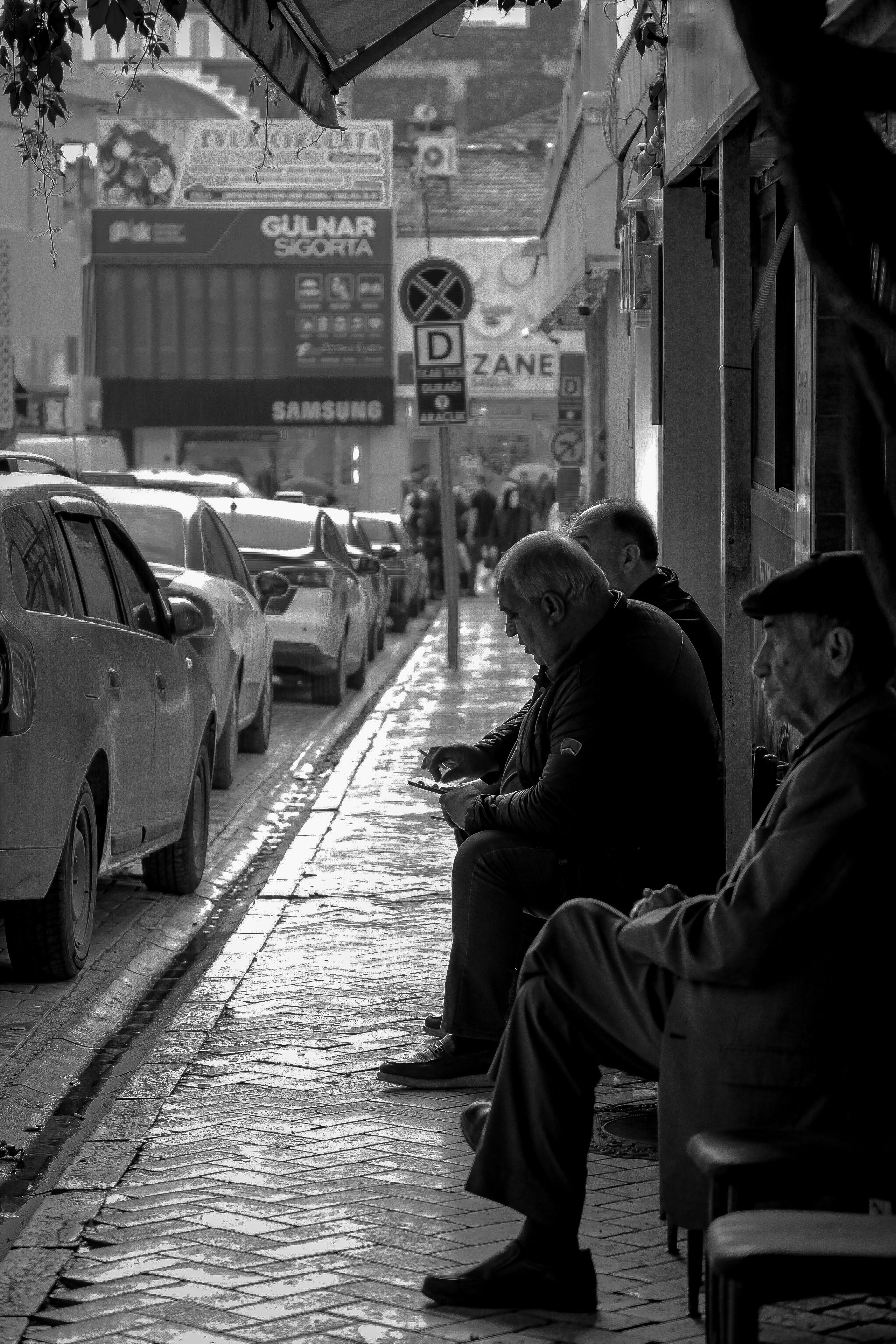 Pension Photos, Download The BEST Free Pension Stock Photos & HD Images