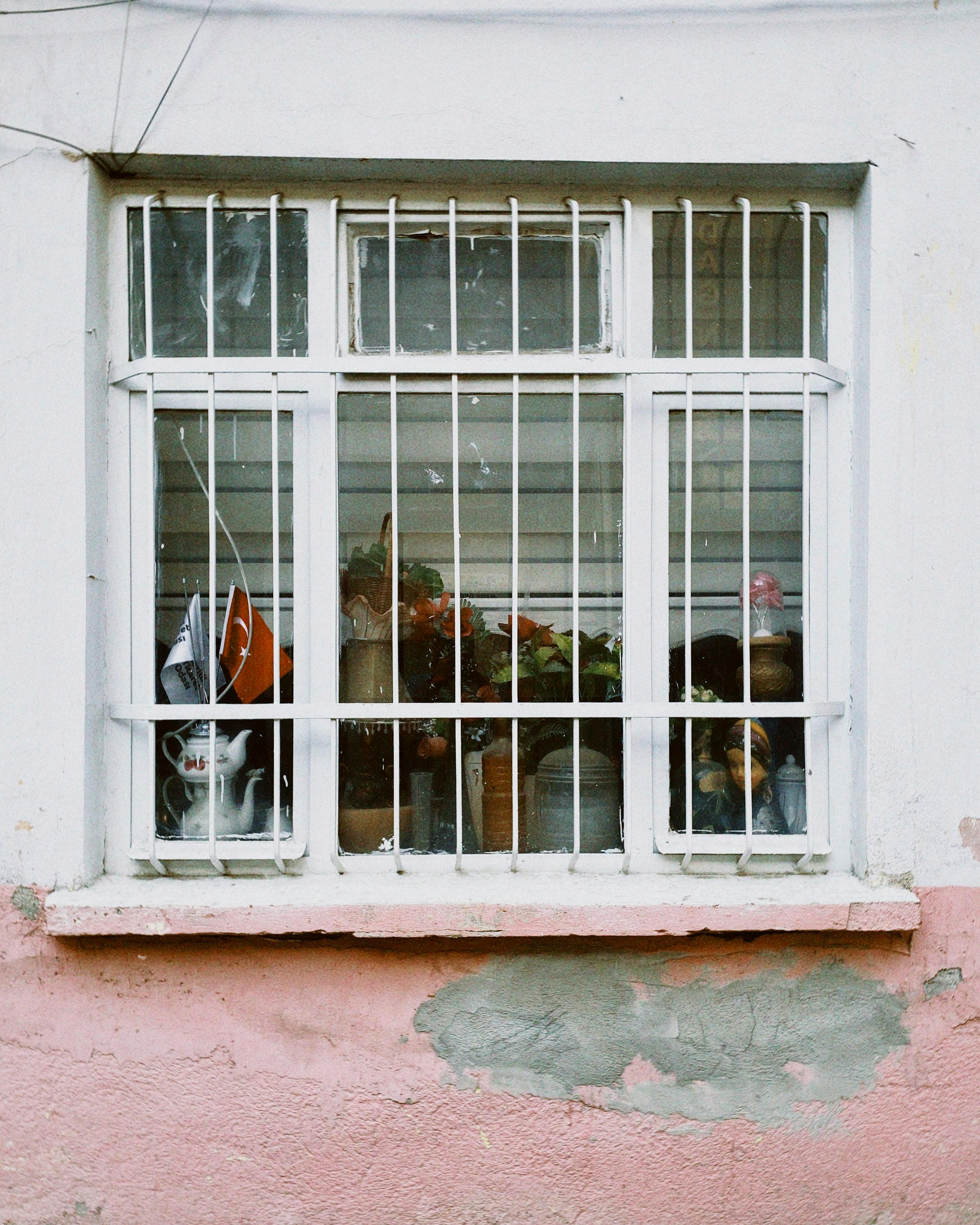 Door And Window Photos, Download The BEST Free Door And Window Stock ...