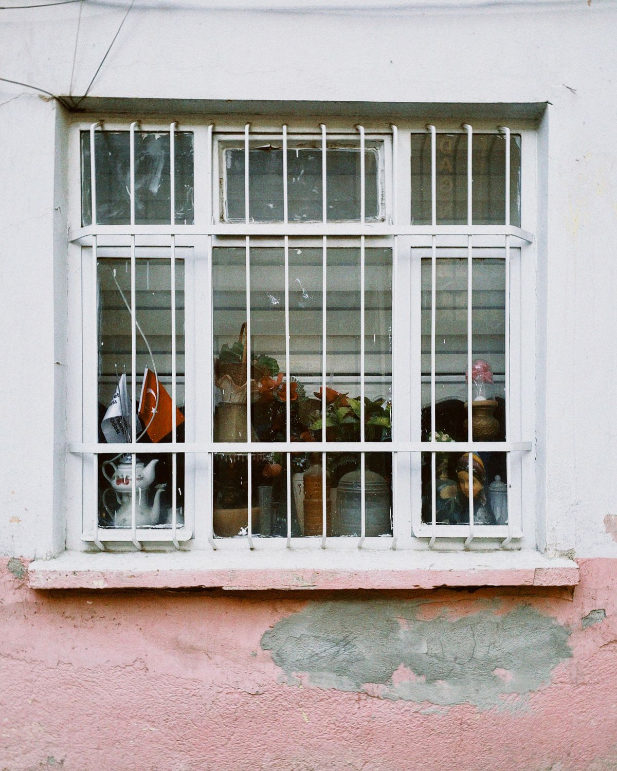 Door And Window Photos, Download The BEST Free Door And Window Stock ...