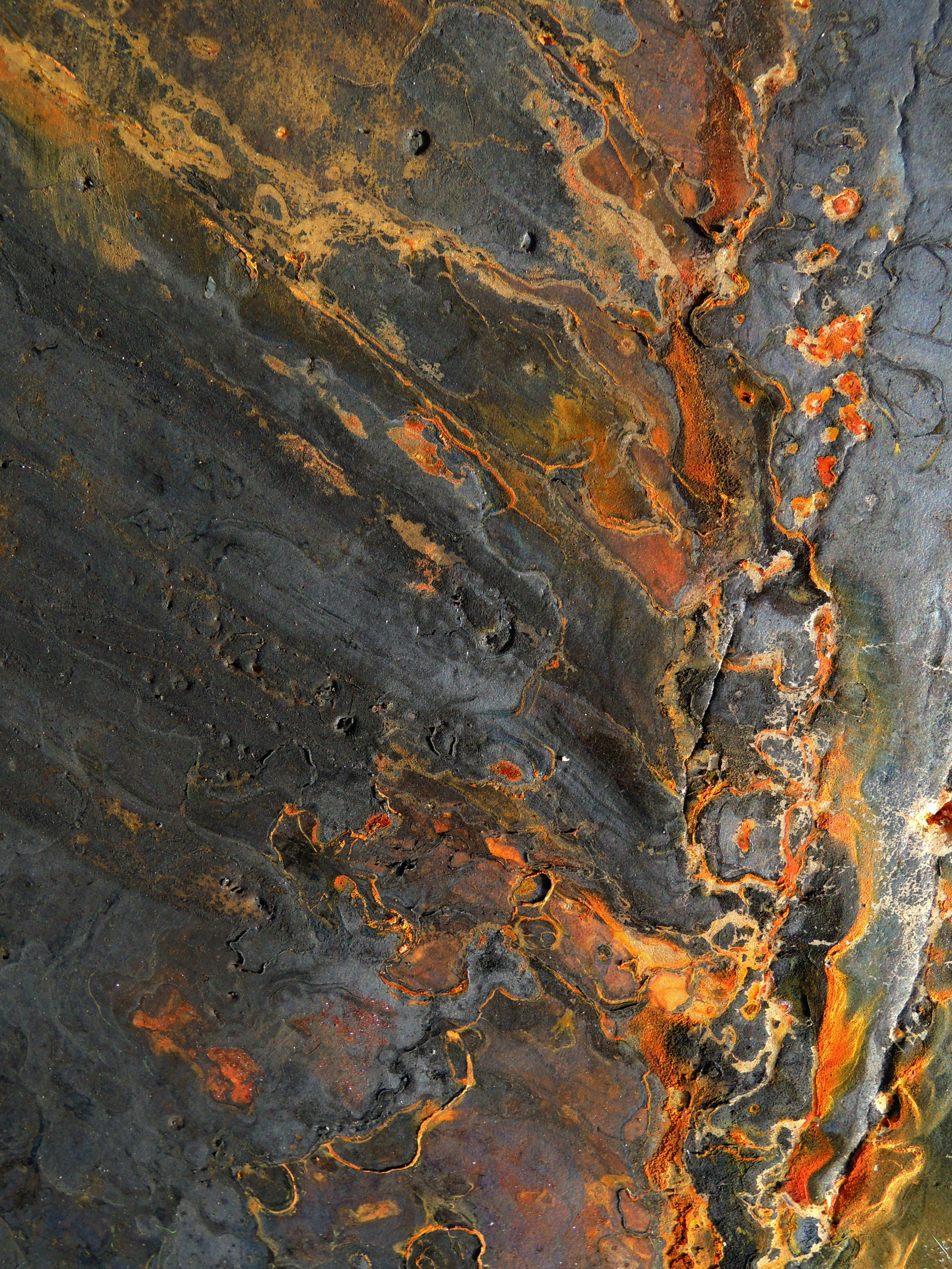 4k Lava Photos, Download The BEST Free 4k Lava Stock Photos & HD Images