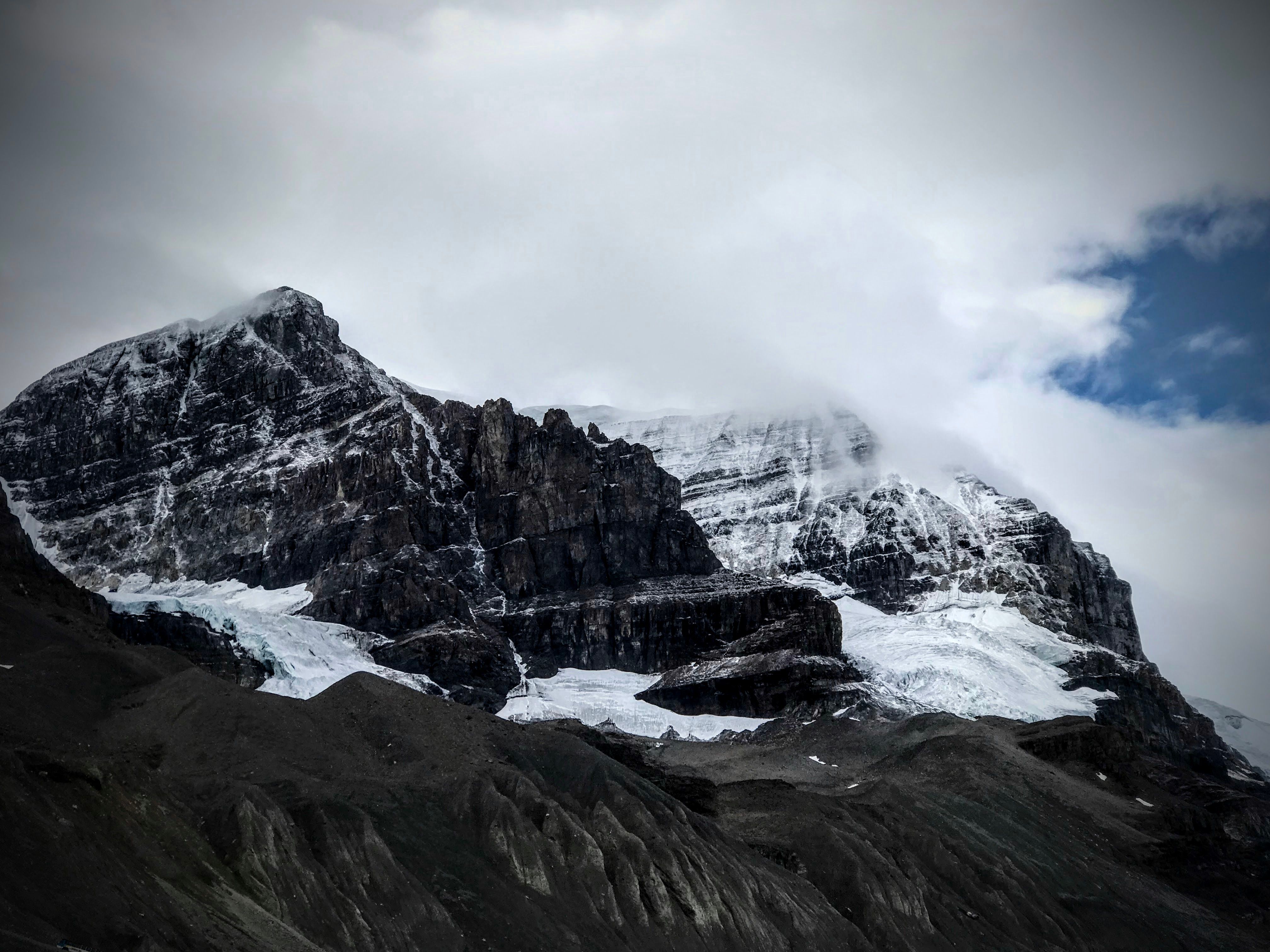 Landscape Nature Photos, Download The BEST Free Landscape Nature Stock ...