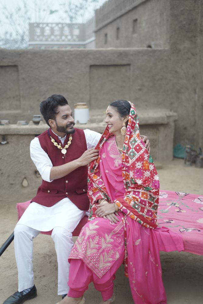 Punjabi Models Photos, Download The BEST Free Punjabi Models Stock ...