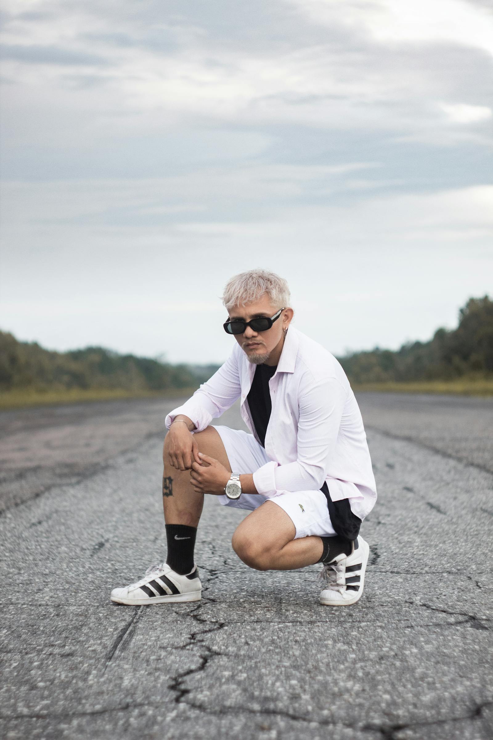 Road Man Photos, Download The BEST Free Road Man Stock Photos & HD Images