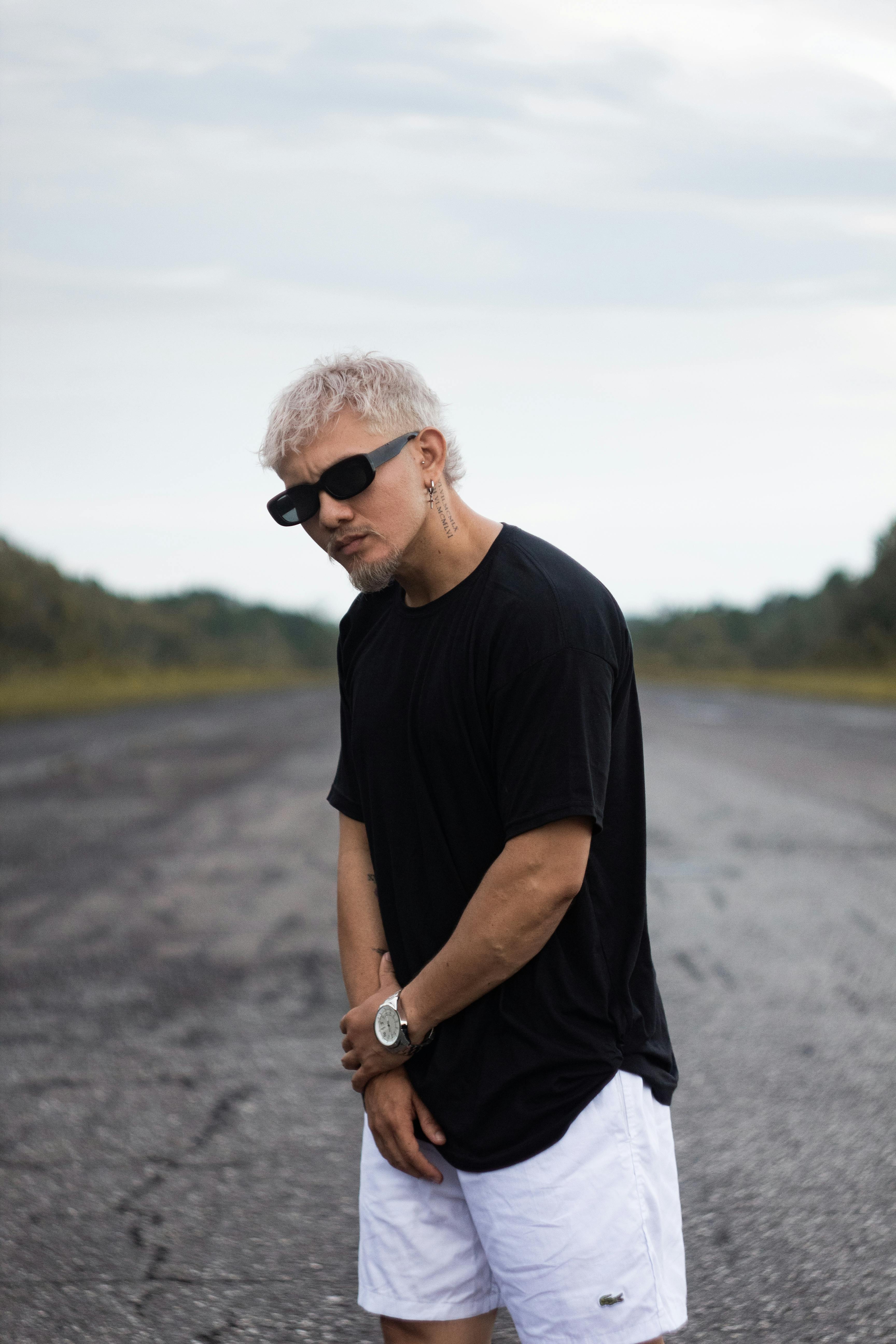 Road Man Photos, Download The BEST Free Road Man Stock Photos & HD Images