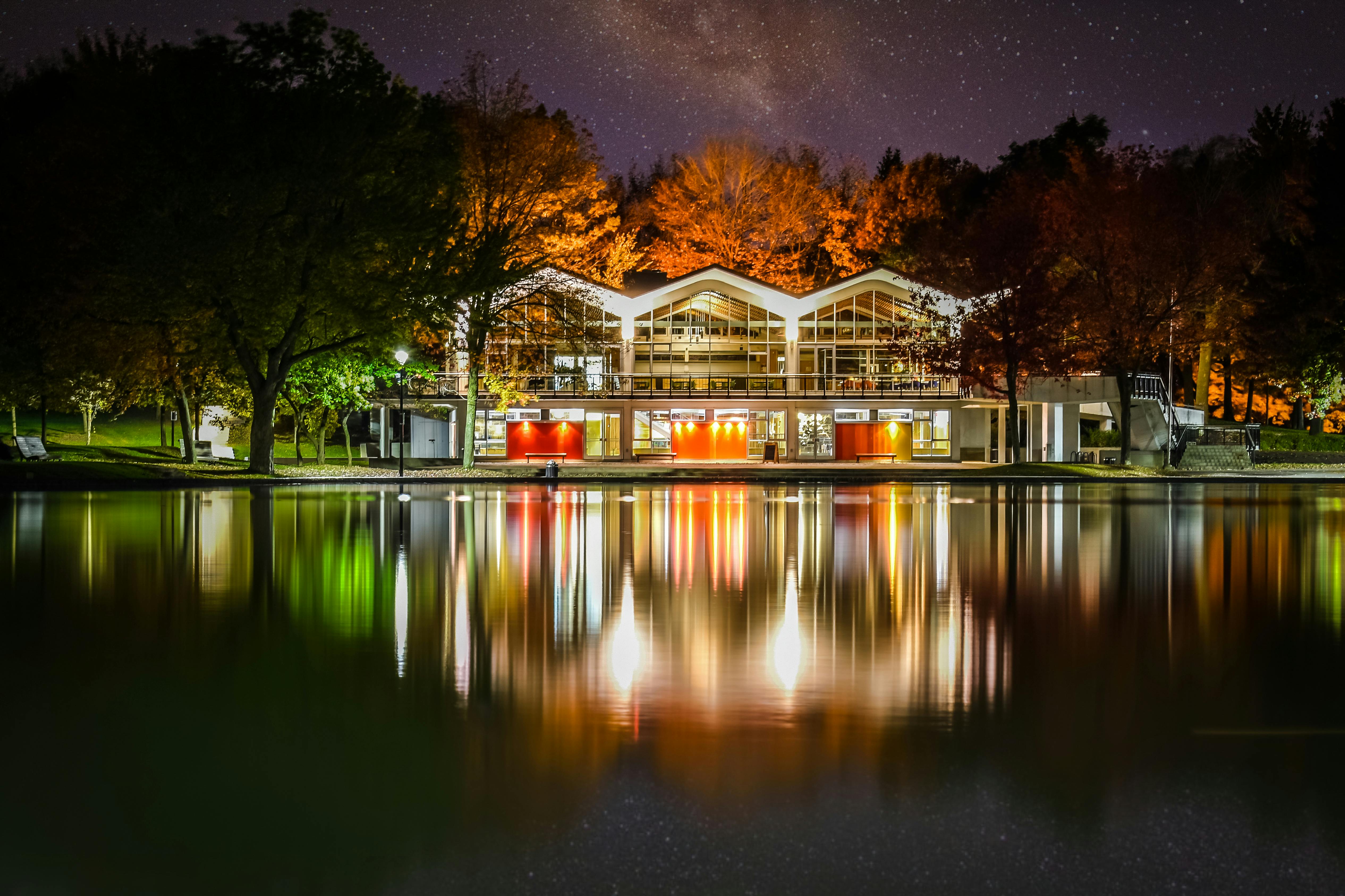 Yaroslav Y - Photography