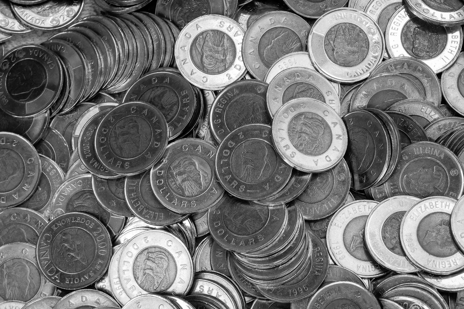 Canadian Money Photos, Download The BEST Free Canadian Money Stock ...