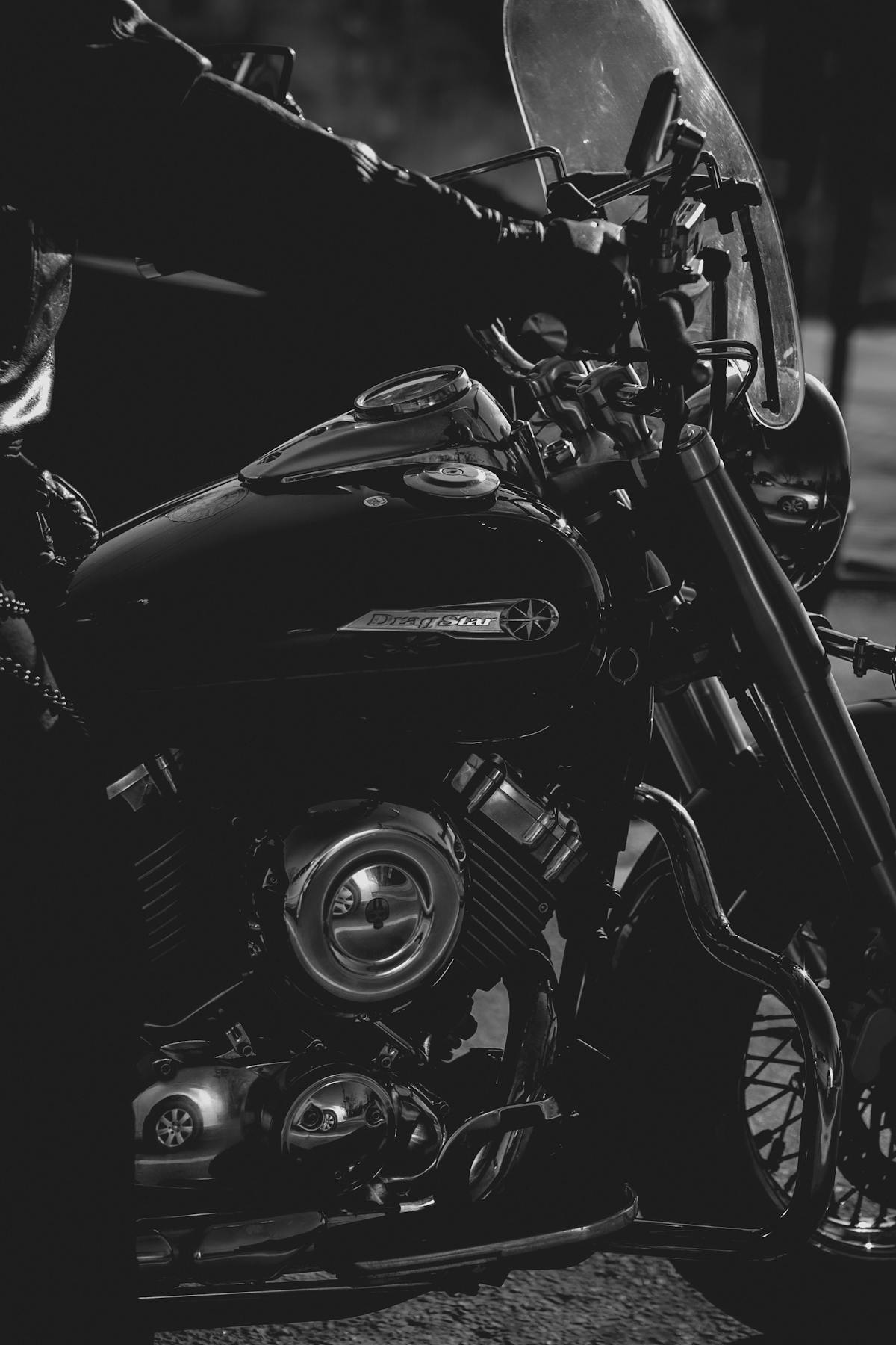 Motorcycle Aesthetics Photos, Download The BEST Free Motorcycle ...