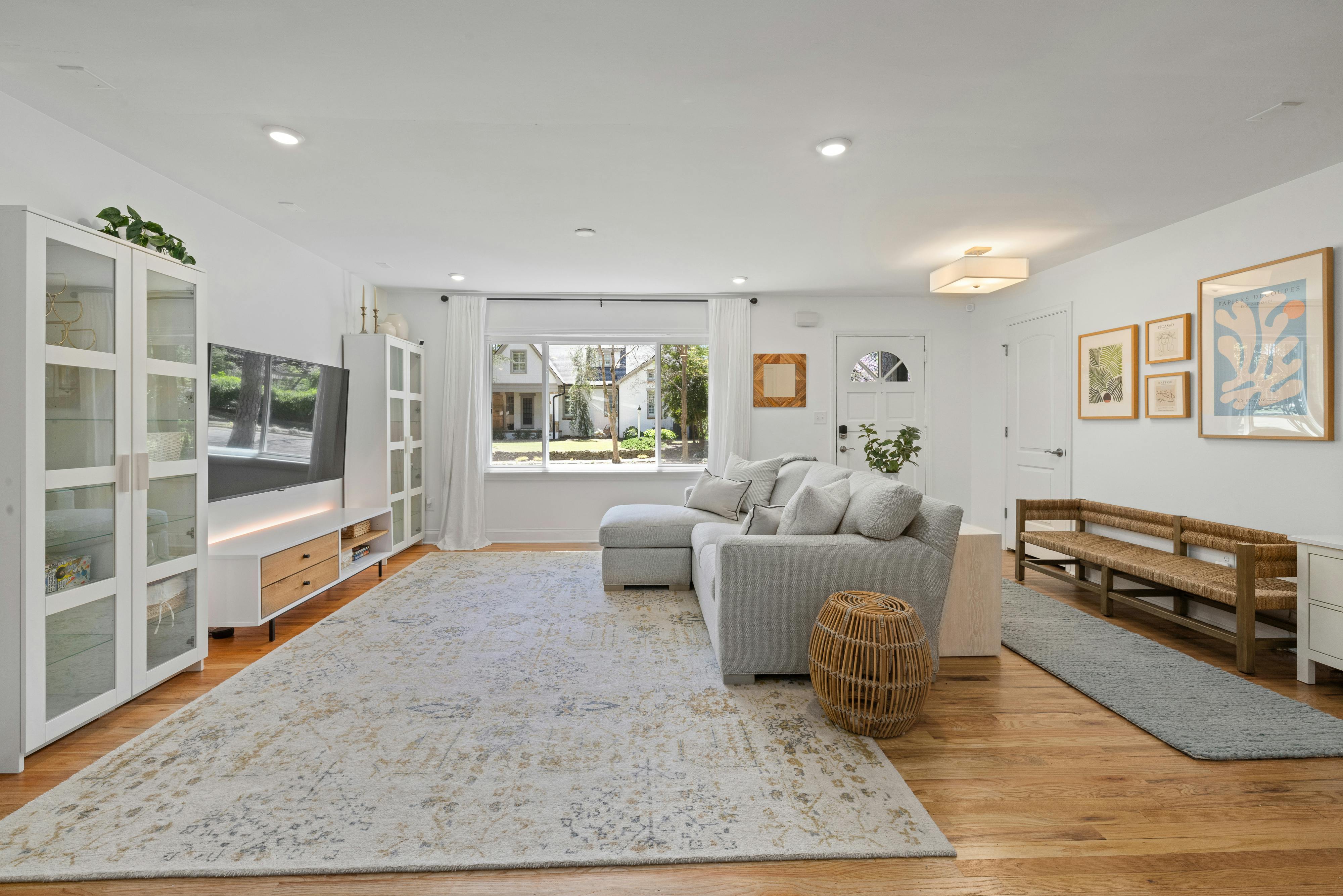 Rug Saat Photos, Download The BEST Free Rug Saat Stock Photos & HD Images