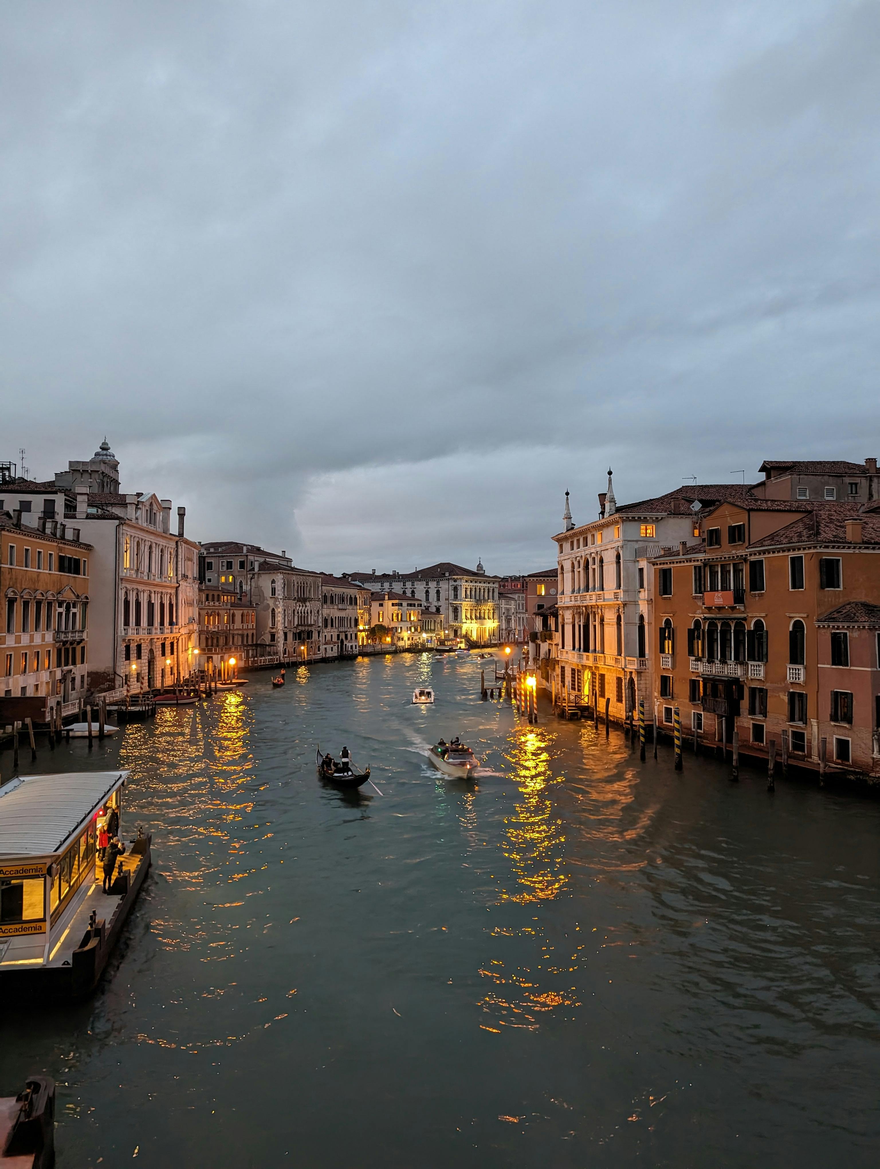Venice, Italy Photos, Download The BEST Free Venice, Italy Stock Photos ...