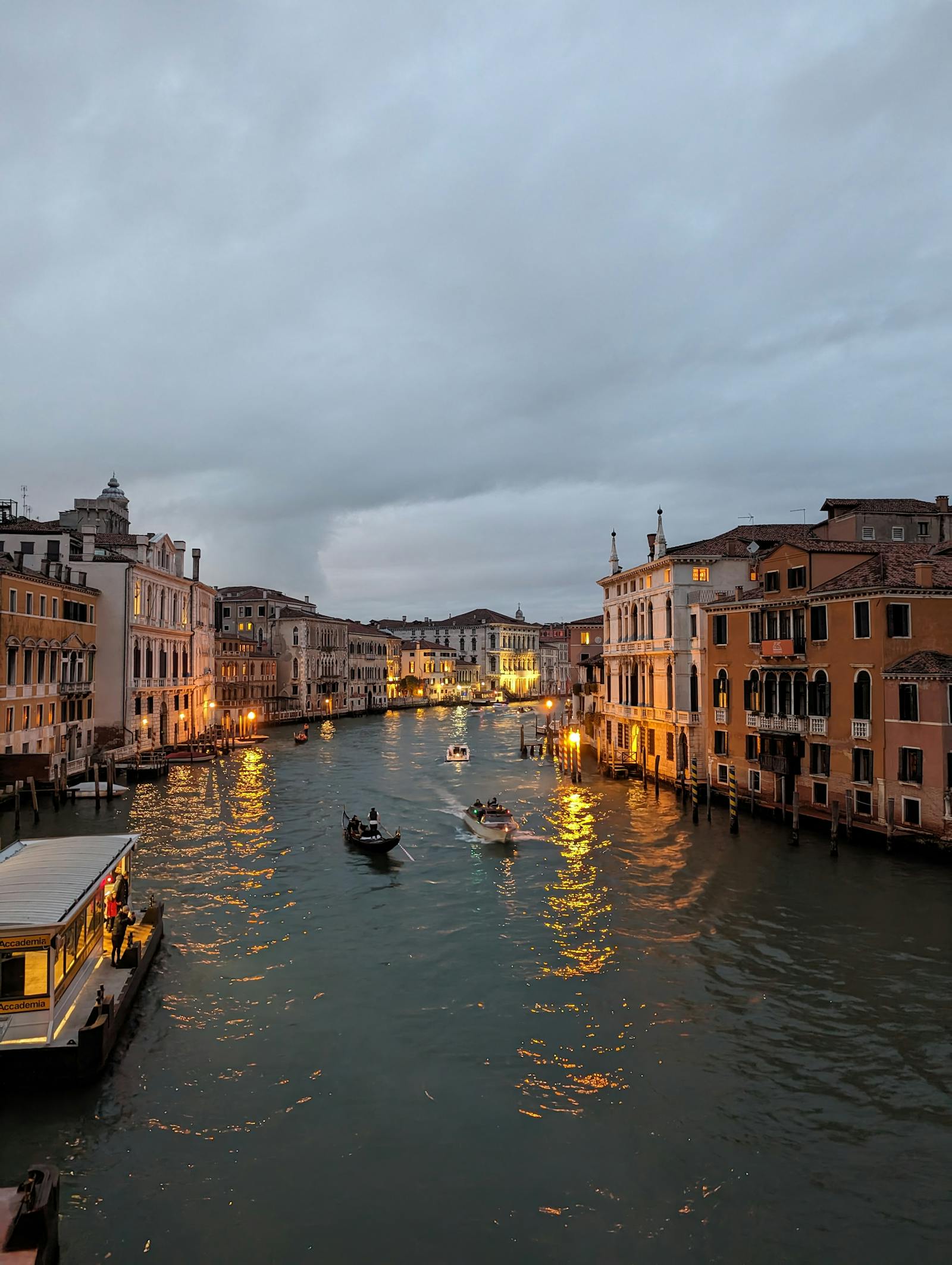 Venice, Italy Photos, Download The BEST Free Venice, Italy Stock Photos ...