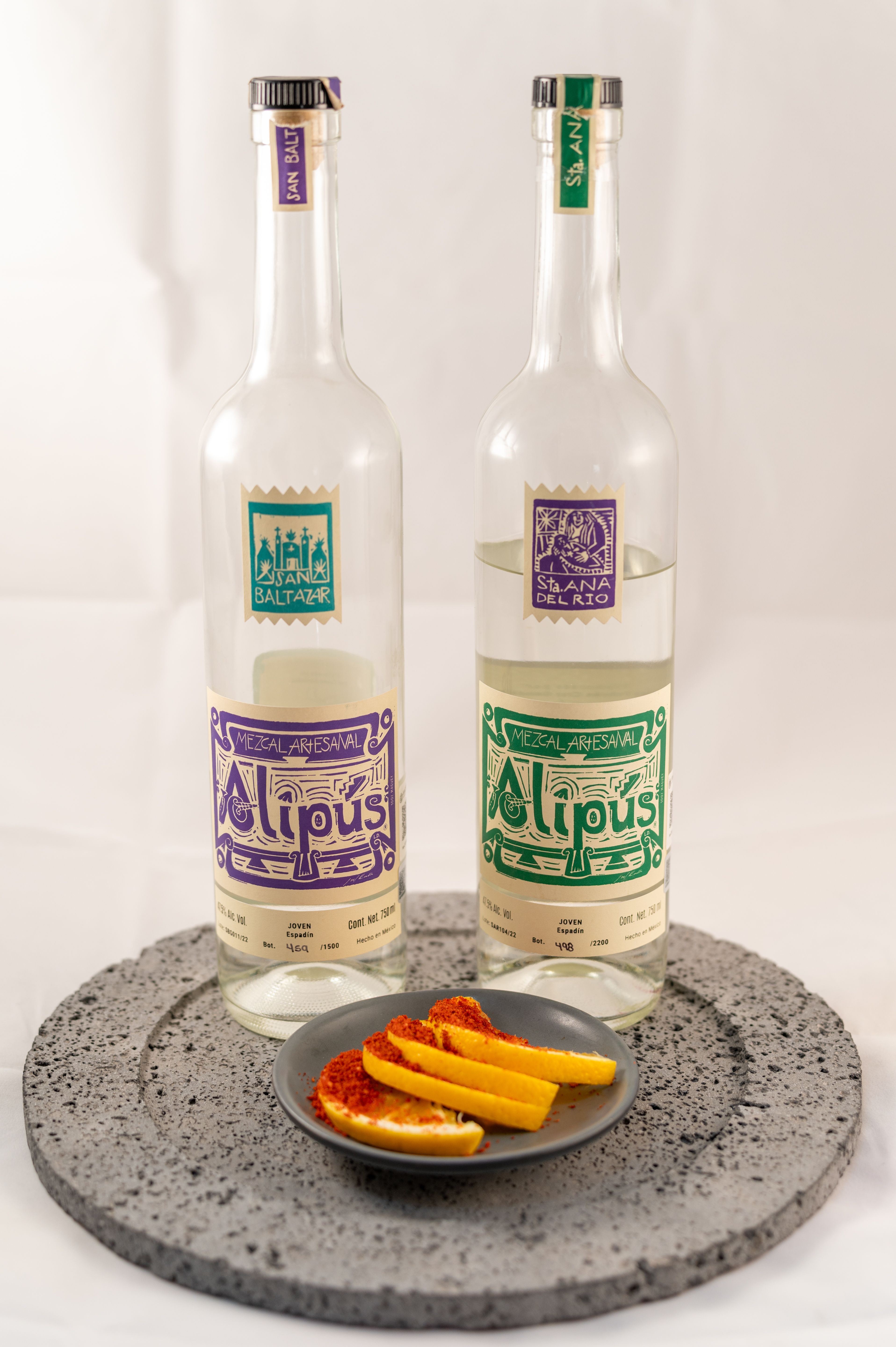 Foto stok gratis tentang agave, alipus, alkohol, alternatif tequila ...
