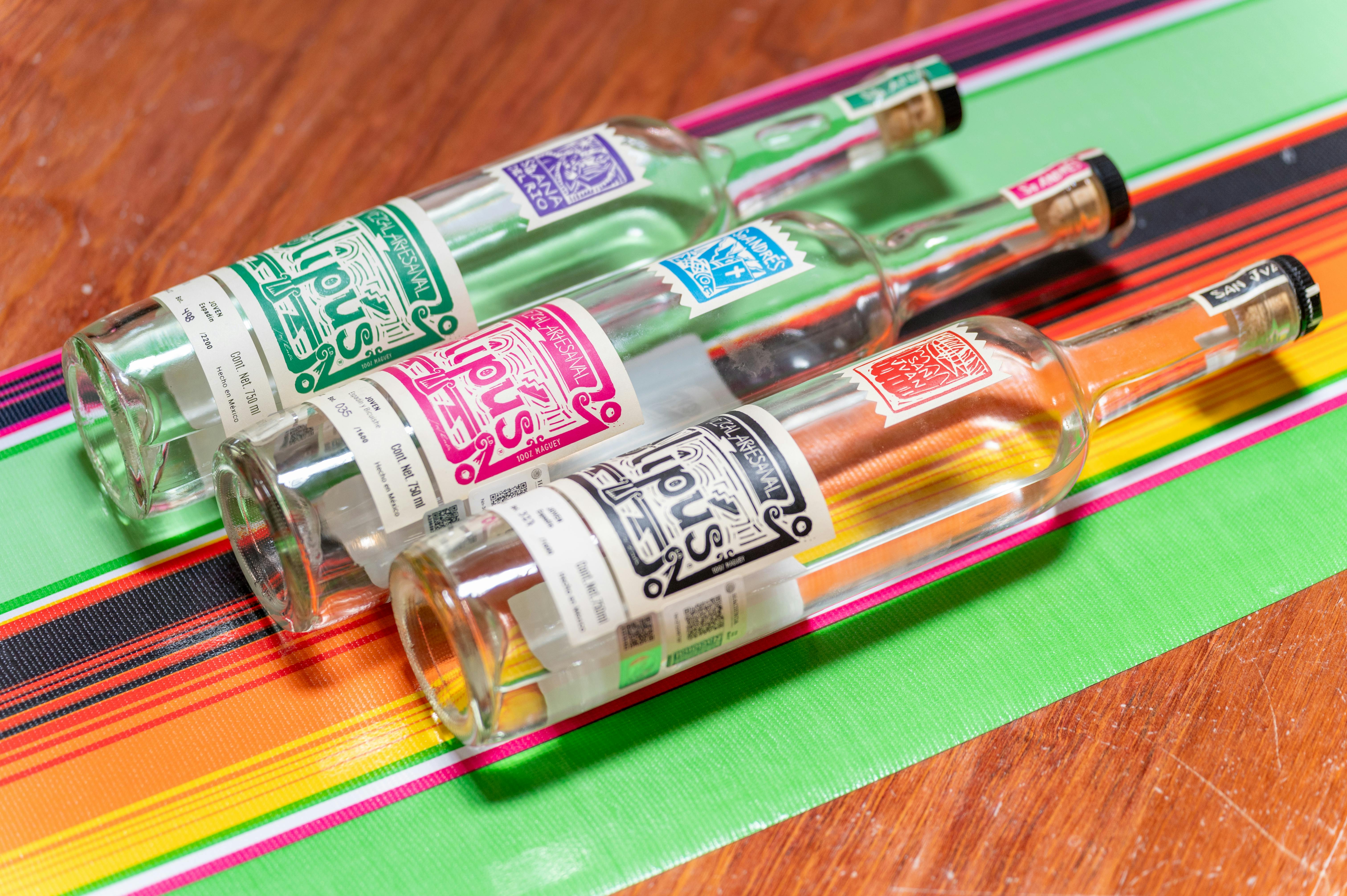 Foto de stock gratuita sobre alcohol, américa del norte, artesano ...