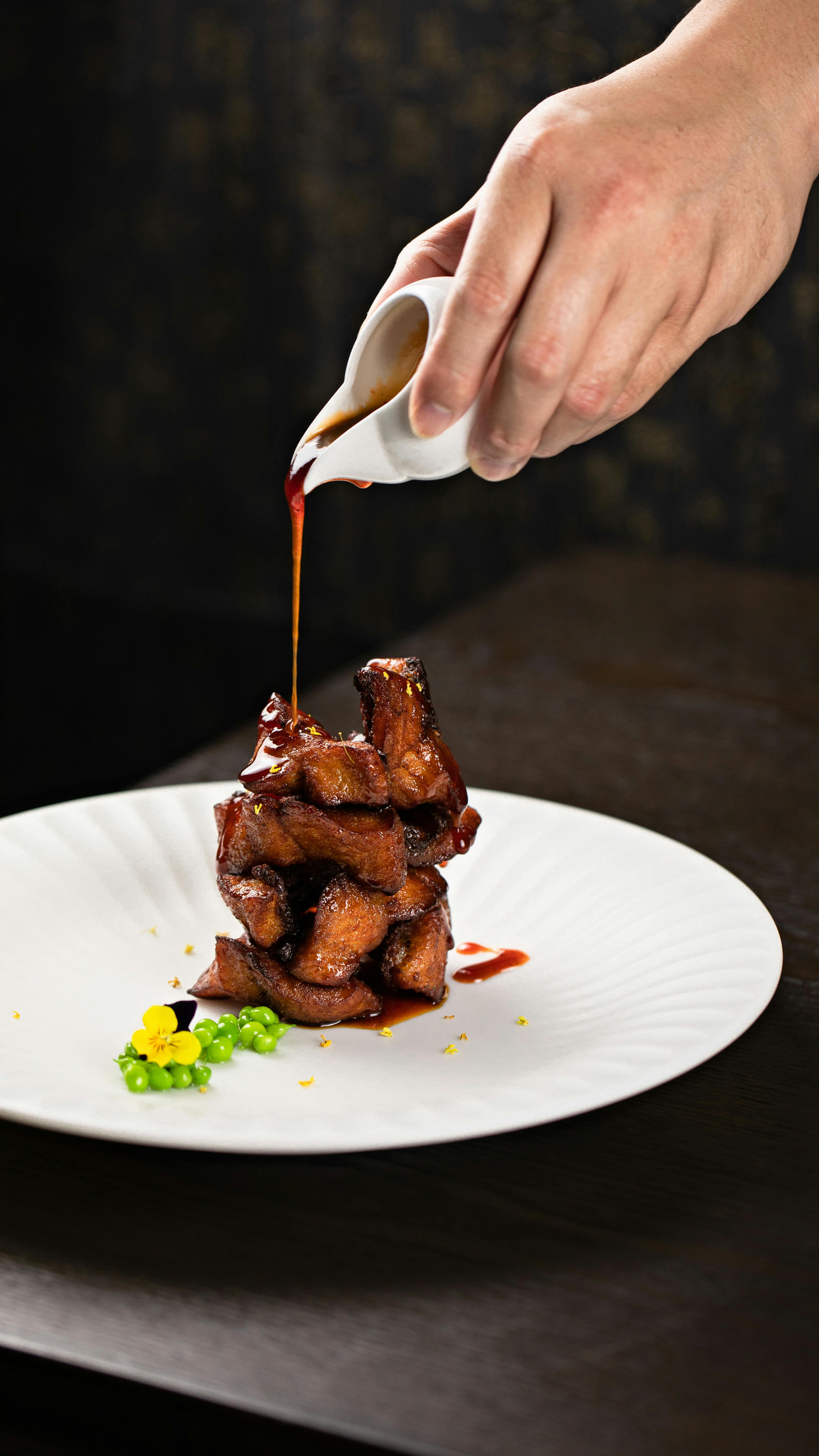 Pouring Cement Photos, Download The BEST Free Pouring Cement Stock ...