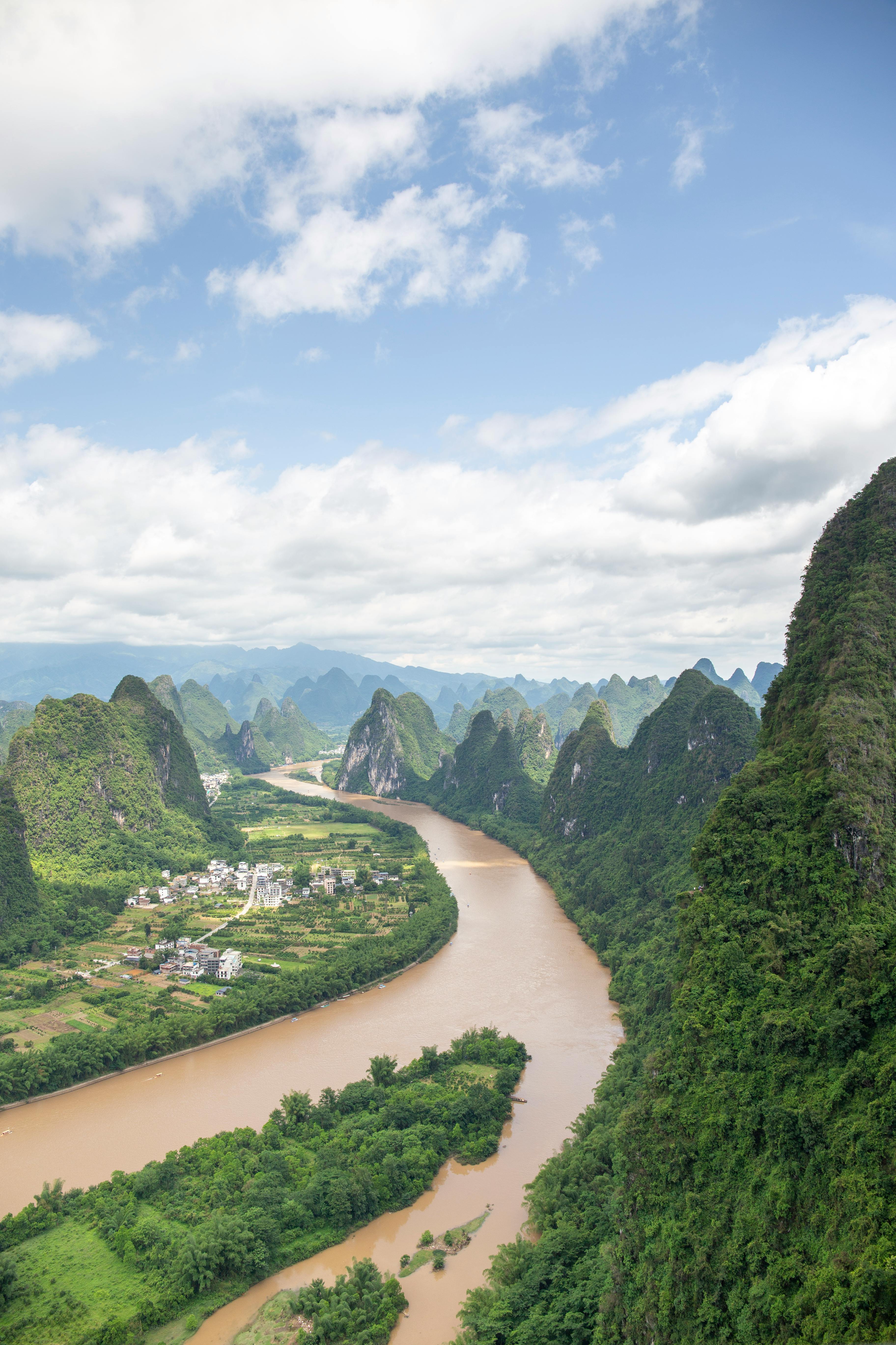 20+ Best Uu+jiang+photoset Photos · 100% Free Download · Pexels Stock ...