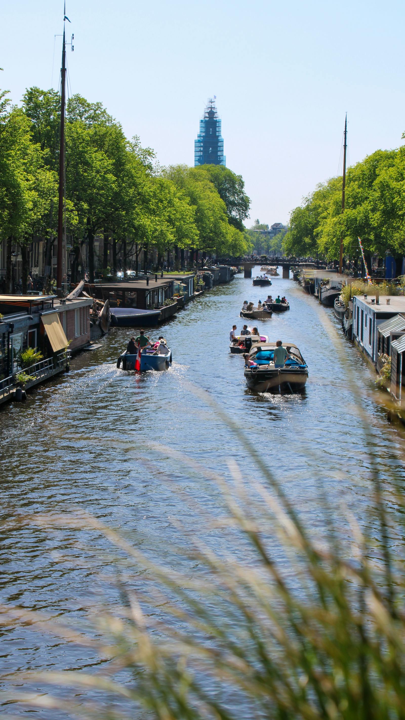 Canal Photos, Download The BEST Free Canal Stock Photos & HD Images