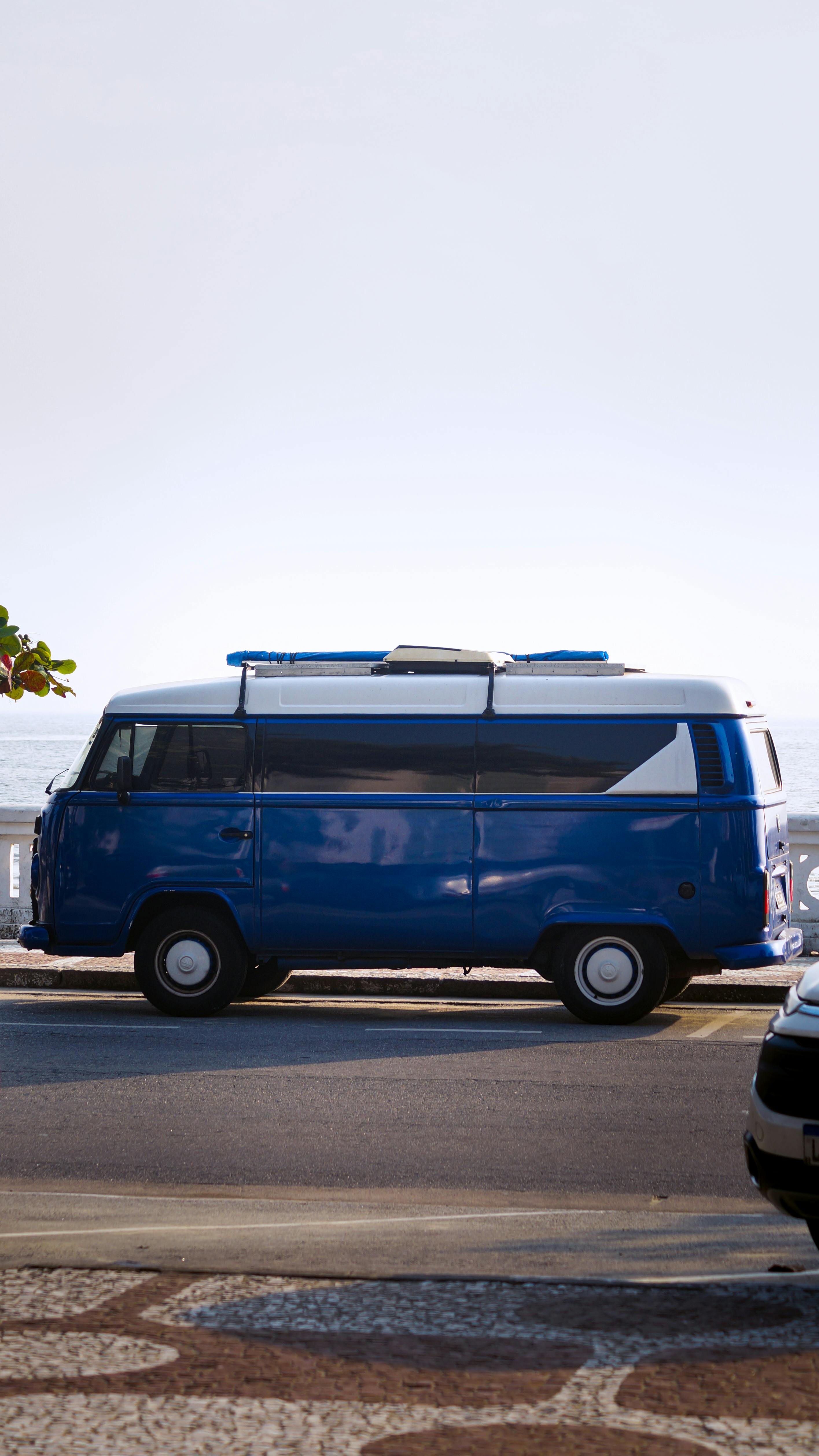 Thai Van Tong Con View Photos, Download The BEST Free Thai Van Tong Con ...