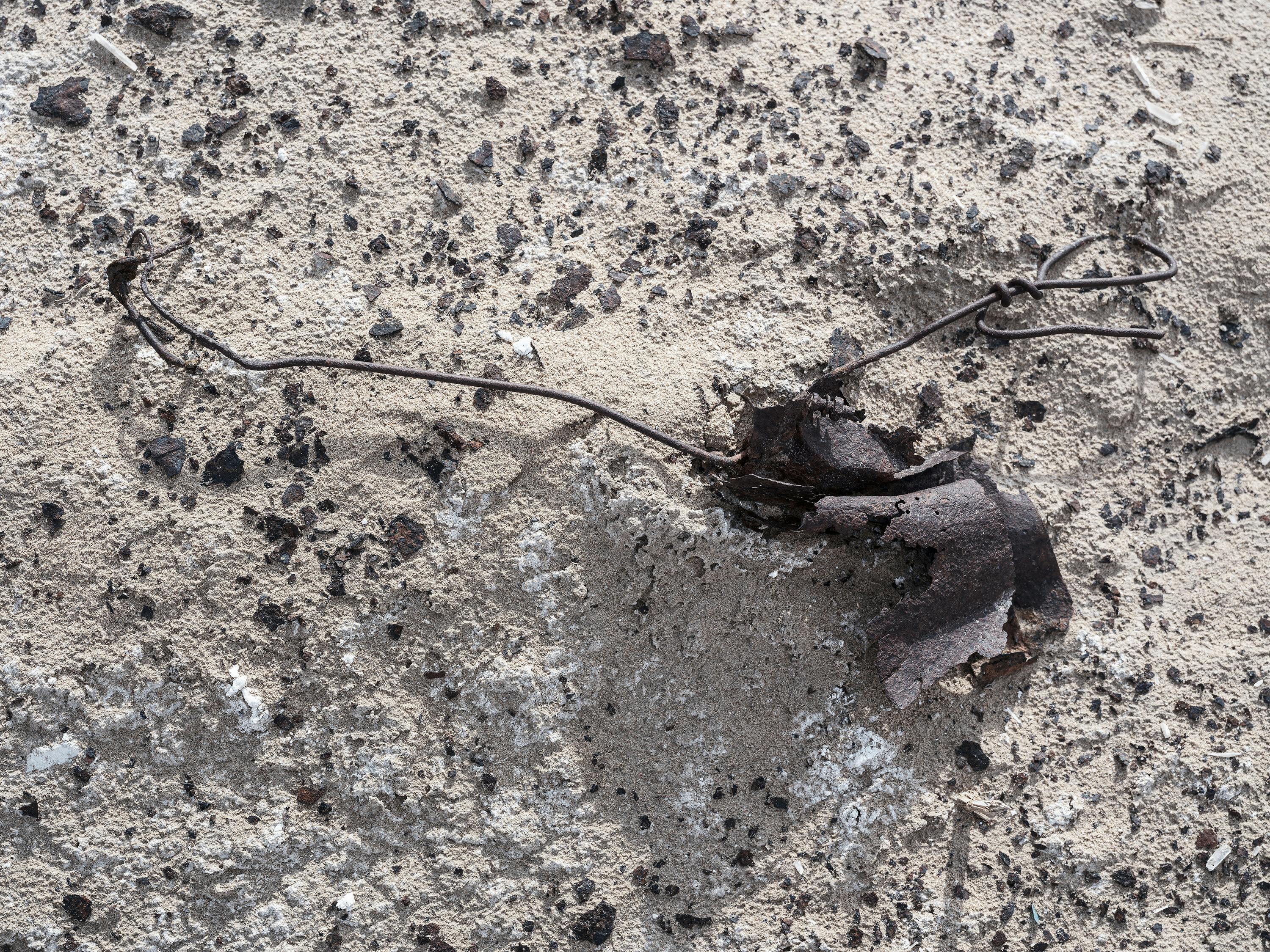 Sand Litter Background Photos, Download The BEST Free Sand Litter ...