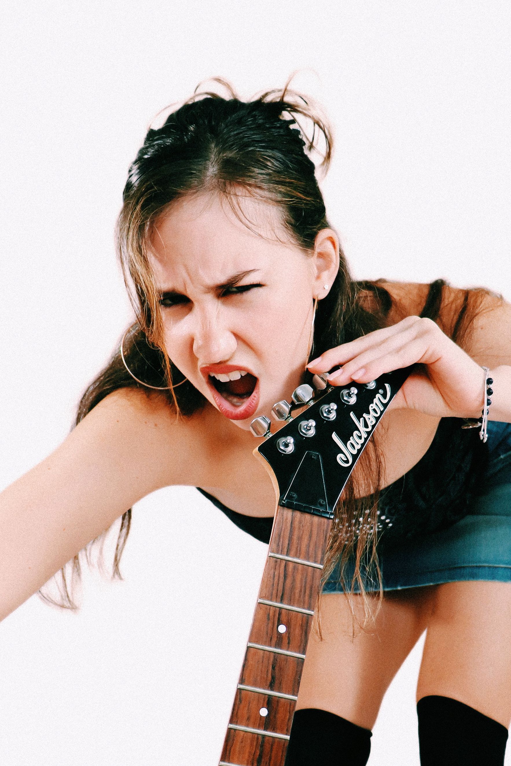 Le 50.000+ migliori foto di Jadelyn+music+pics · Download gratuito al ...