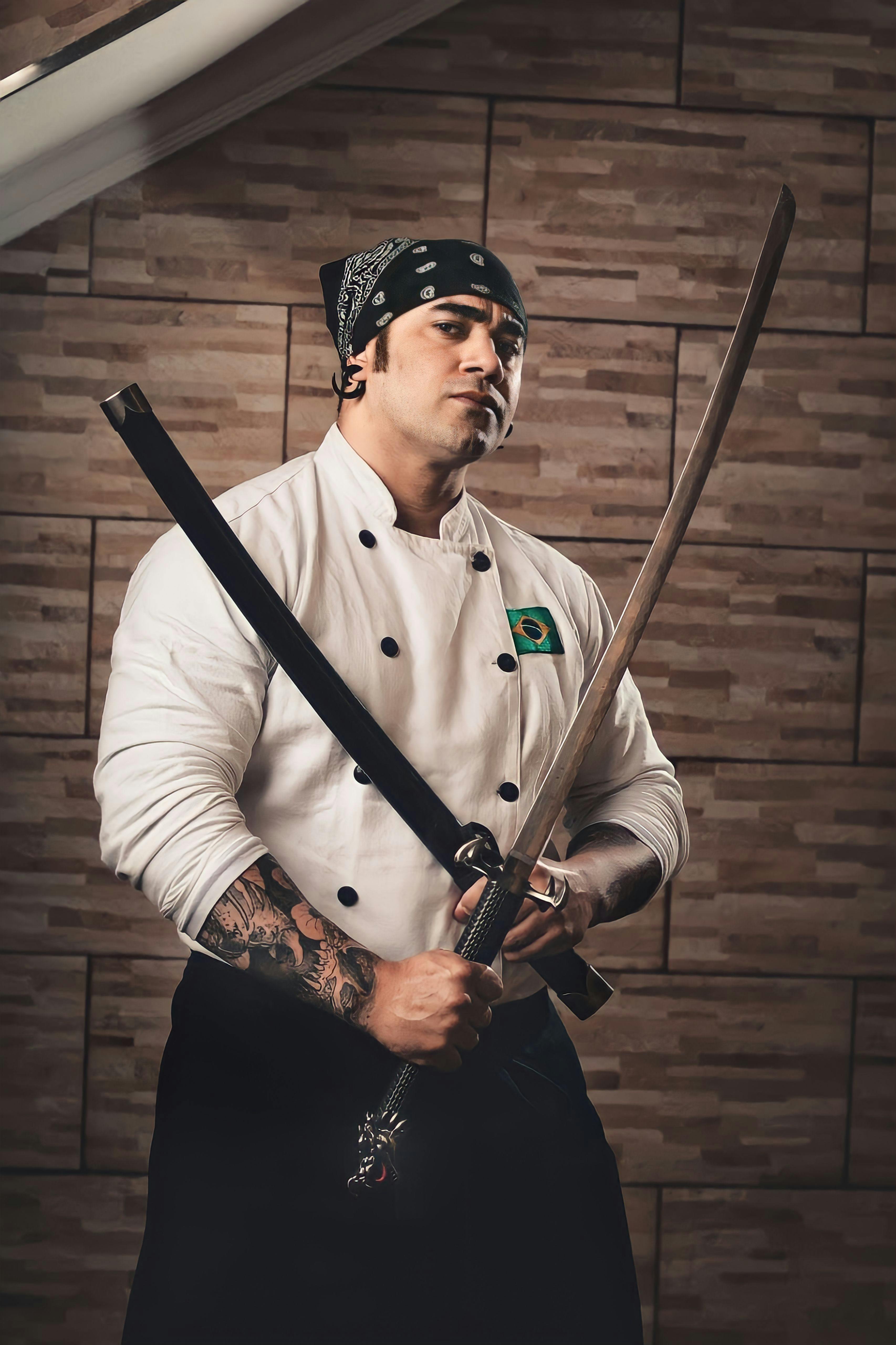 Combat Chef Photos, Download The BEST Free Combat Chef Stock Photos ...