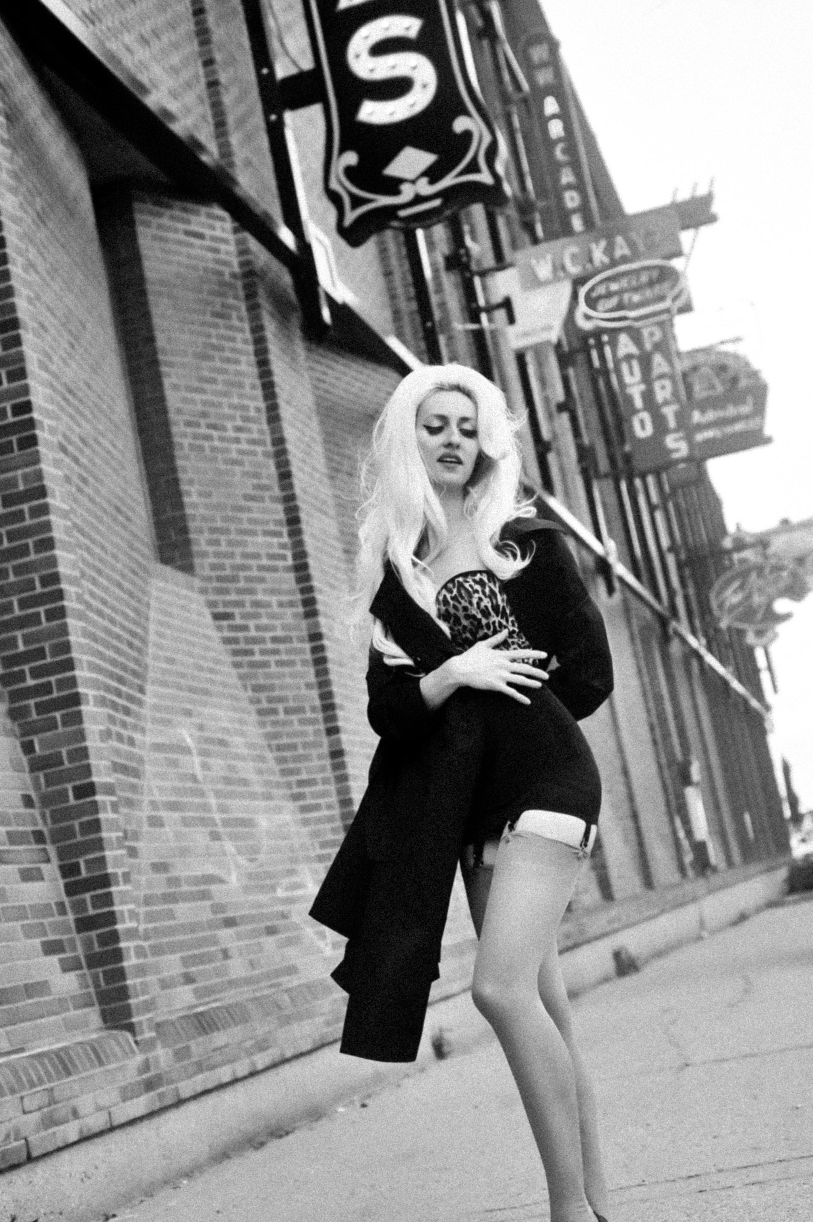 Free stock photo from Danielle · Pexels