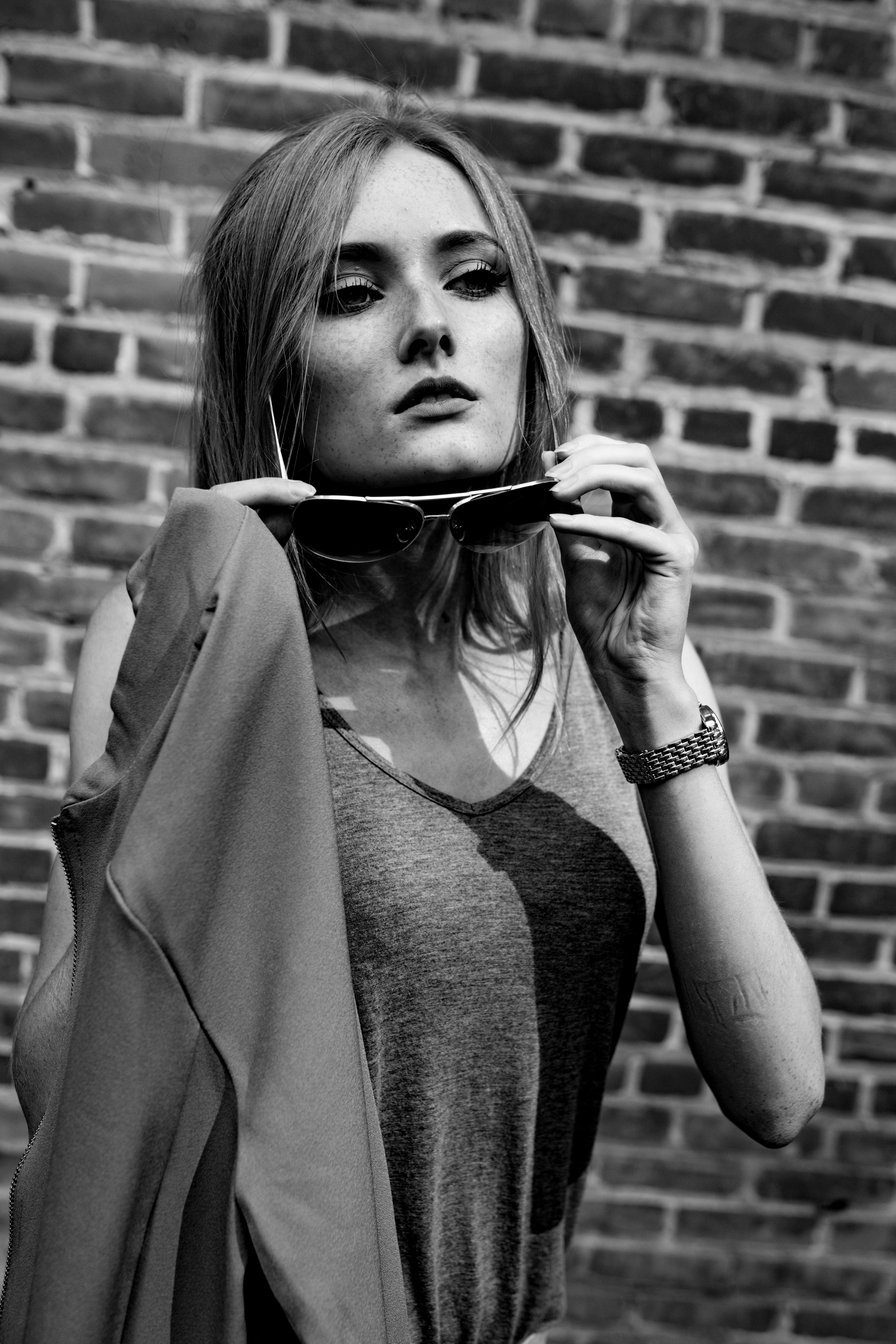 Free stock photo from Danielle · Pexels