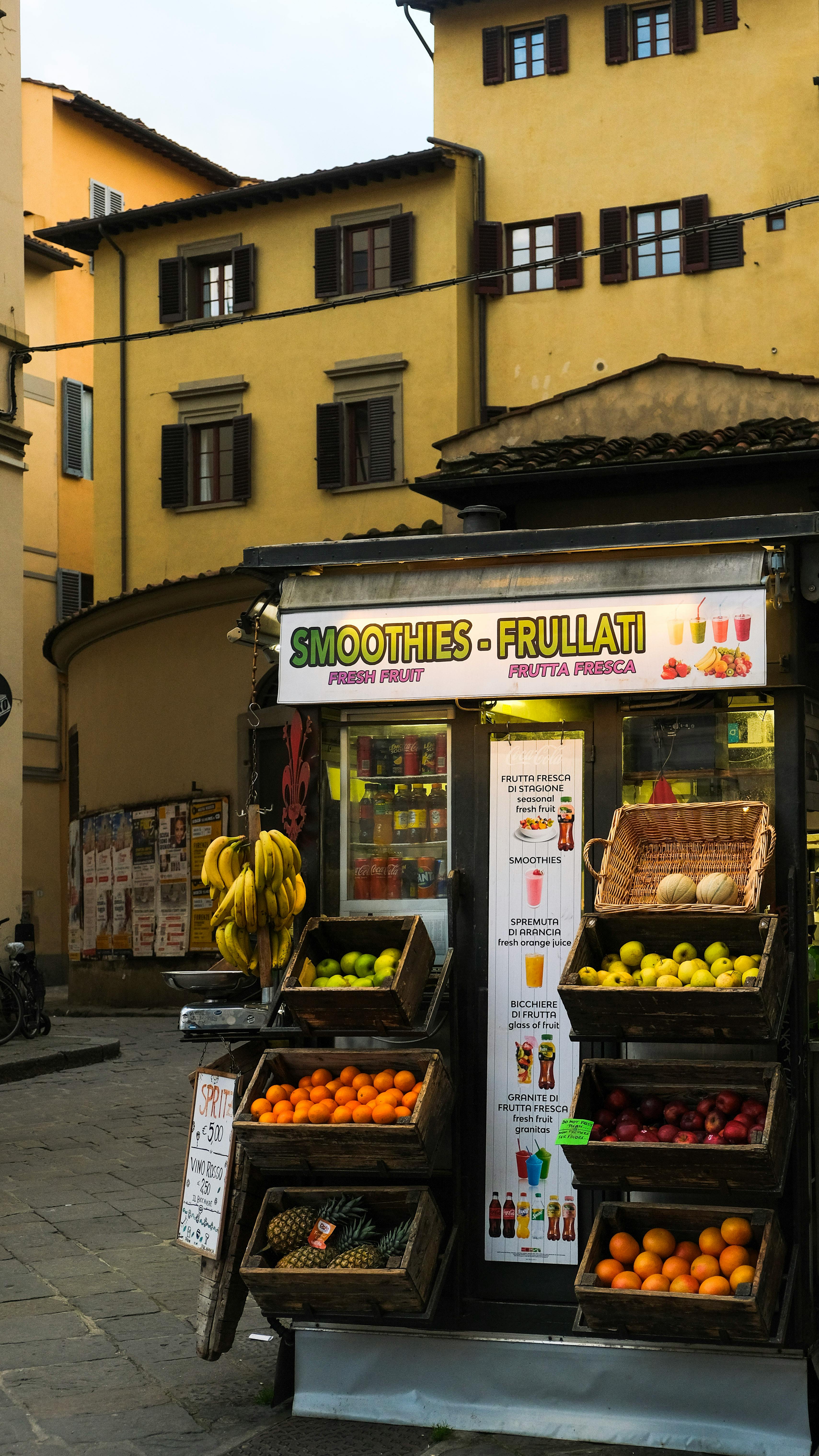 Smoothie Shop Photos, Download The BEST Free Smoothie Shop Stock Photos ...