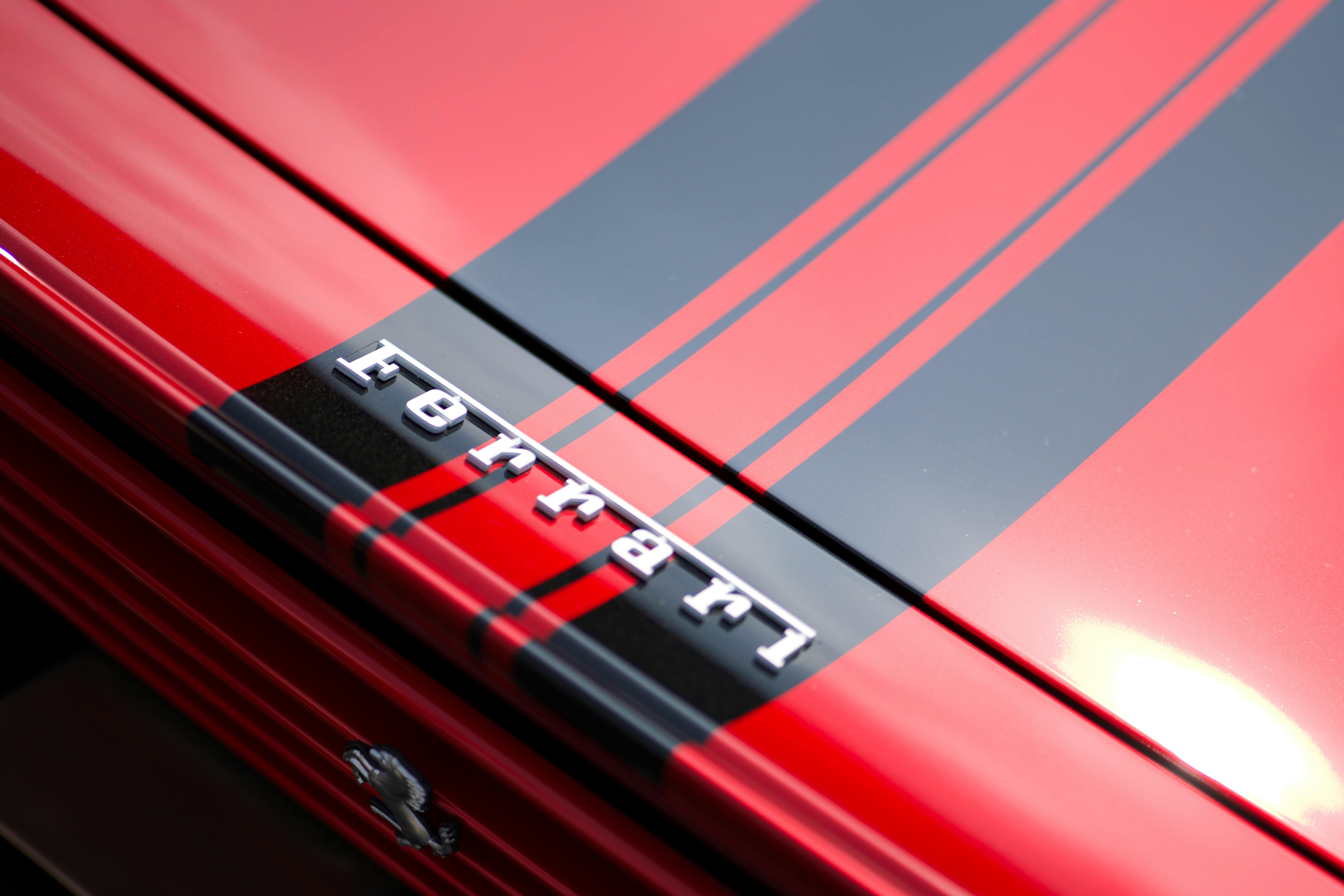 Car Emphasis Photos, Download The BEST Free Car Emphasis Stock Photos ...