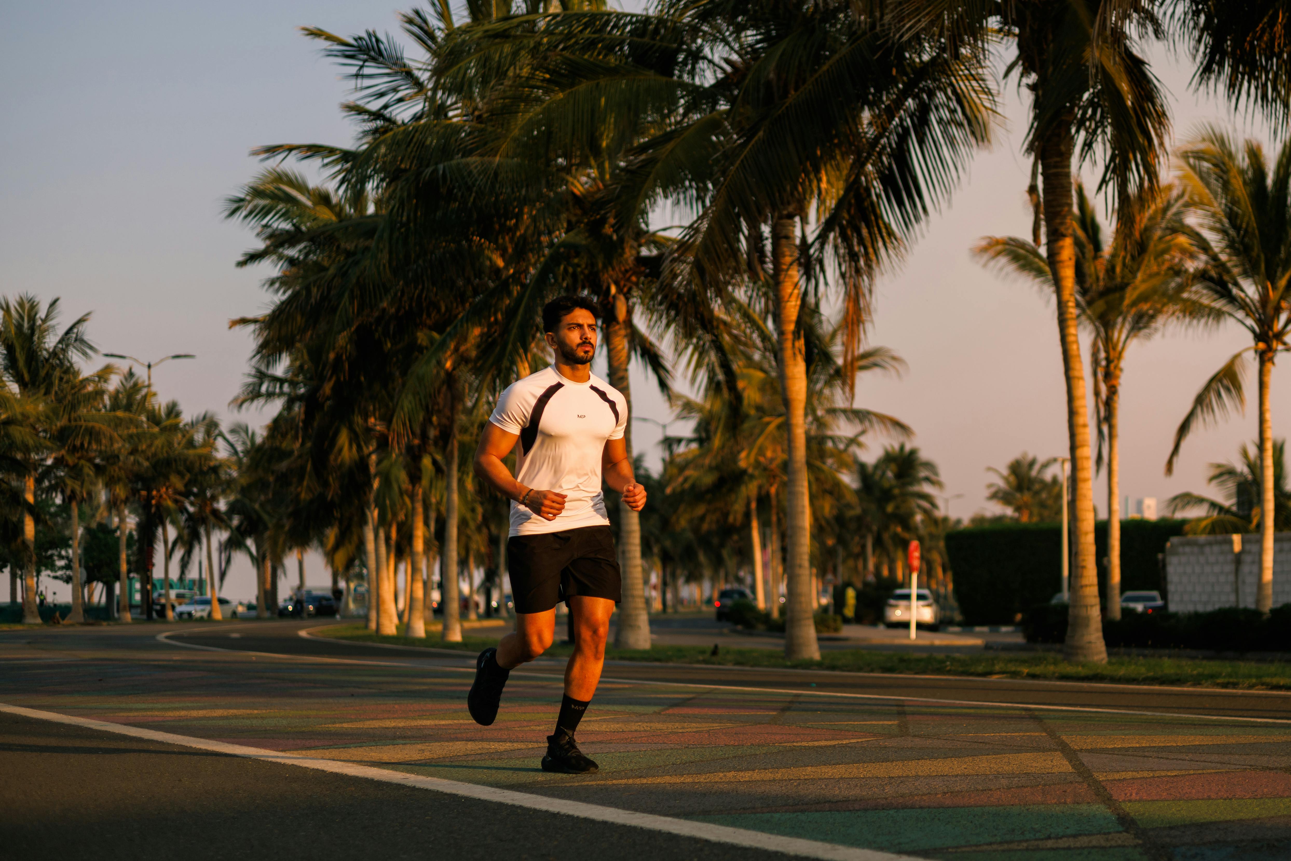 Ultimate Guide to Getting Leaner and Building Muscle review ...