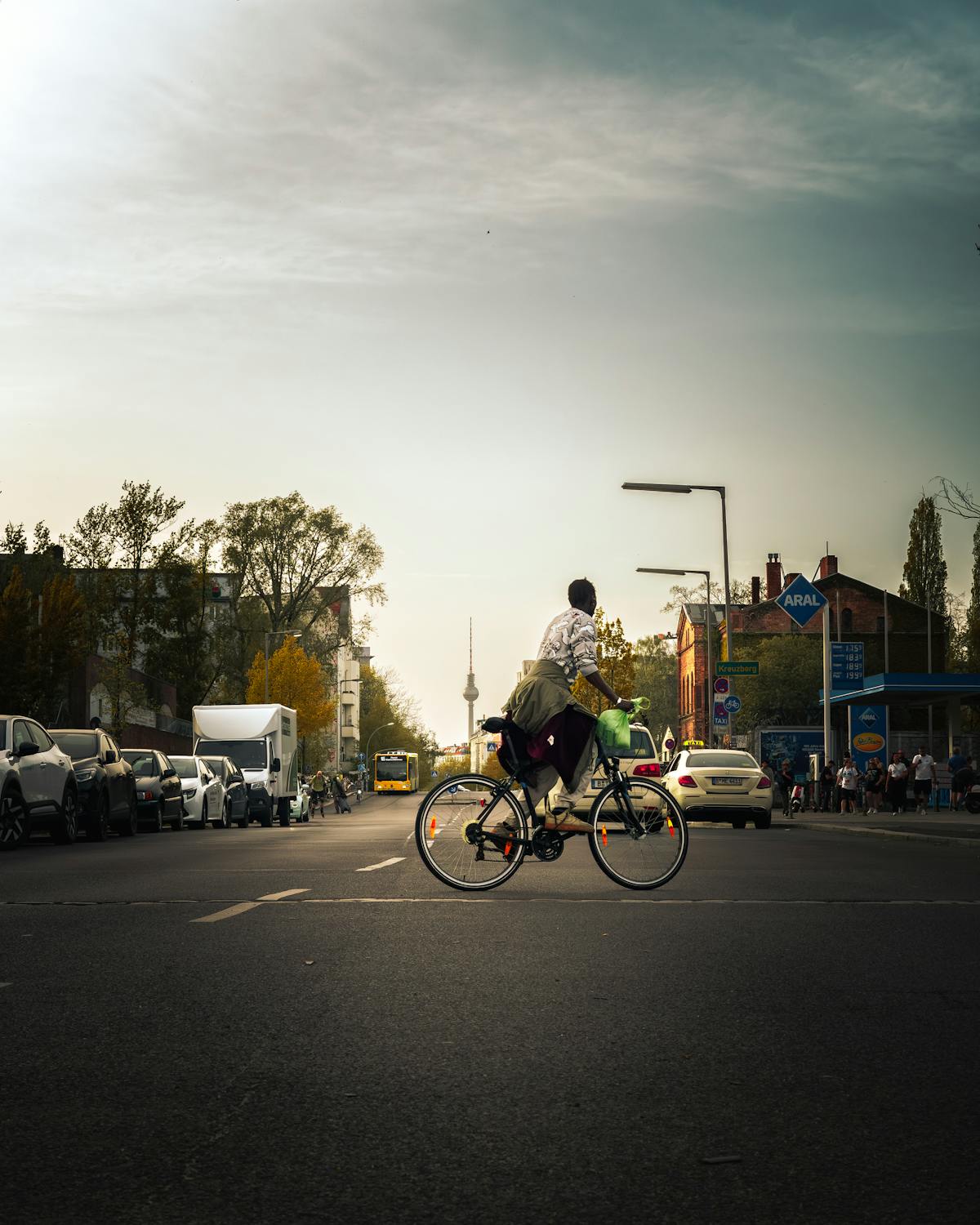 20,000+ Best Bike Riding Photos · 100% Free Download · Pexels Stock Photos