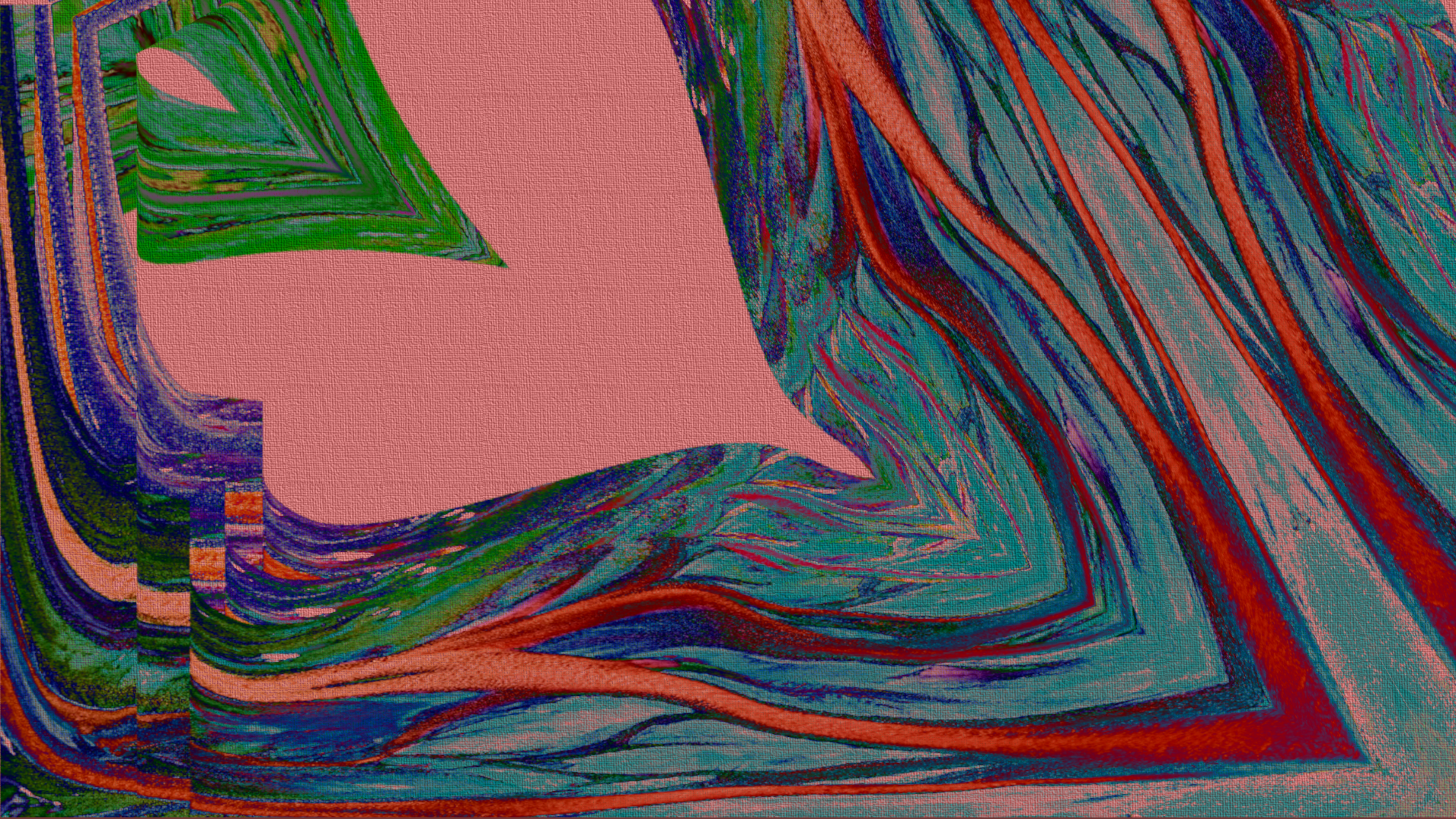 Free stock photo of abstract, abstract background, color