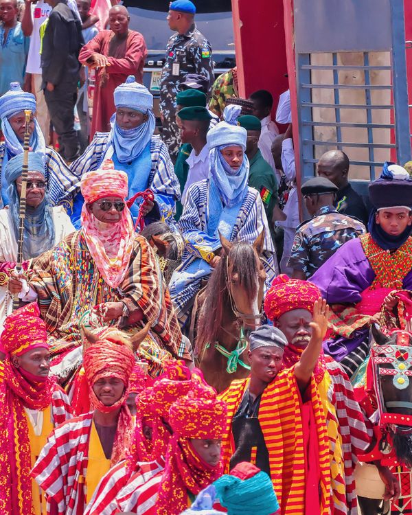 Culture And Tradition Photos, Download The BEST Free Culture And ...