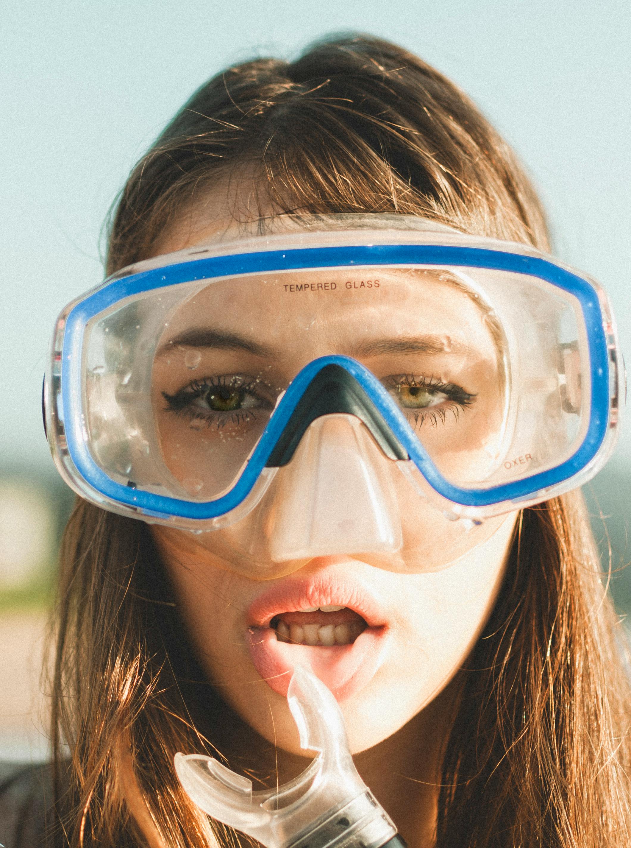 Face Mask Transparent Photos, Download The BEST Free Face Mask ...