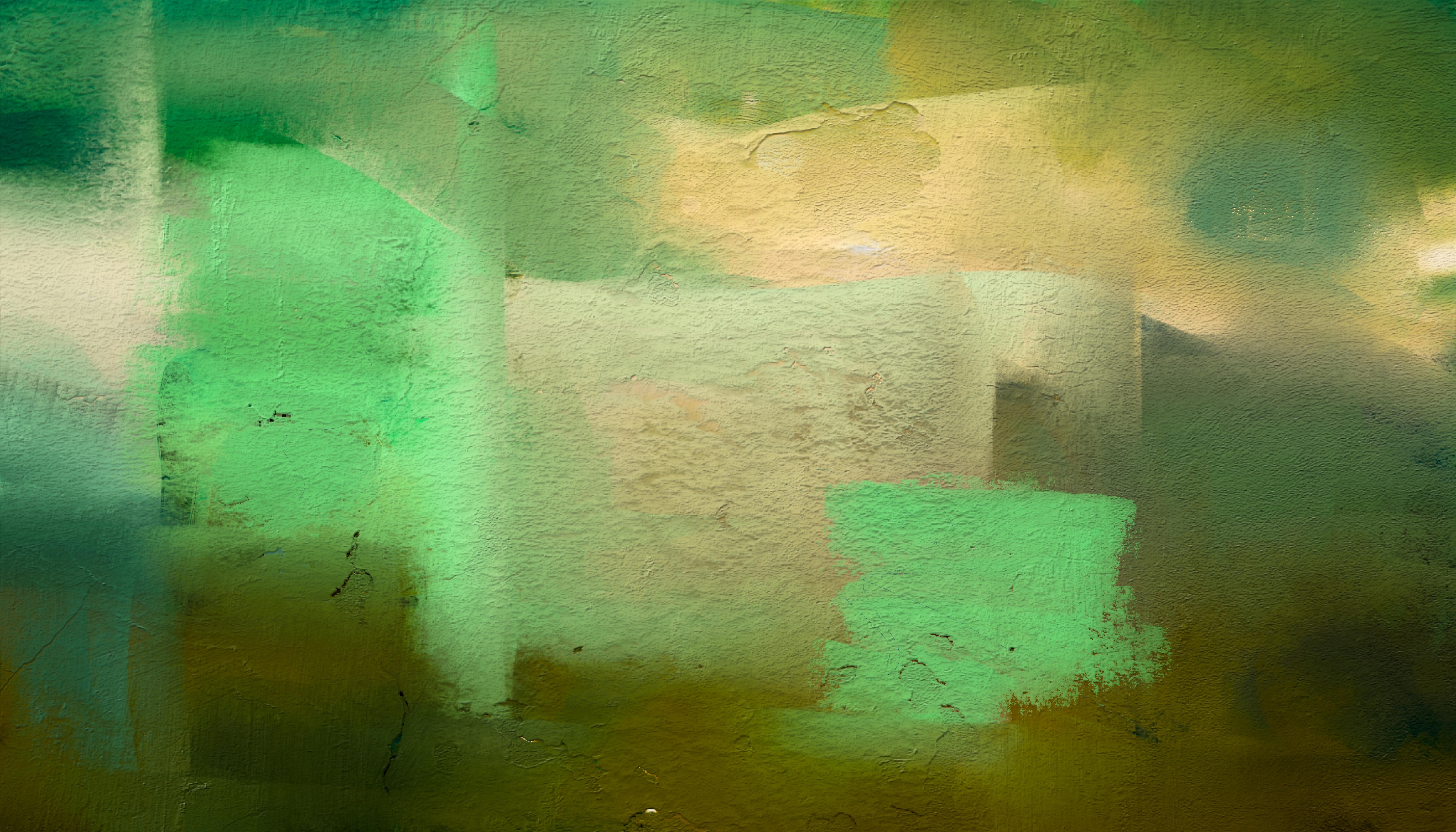 Color: Green Photos, Download The BEST Free Color: Green Stock Photos ...