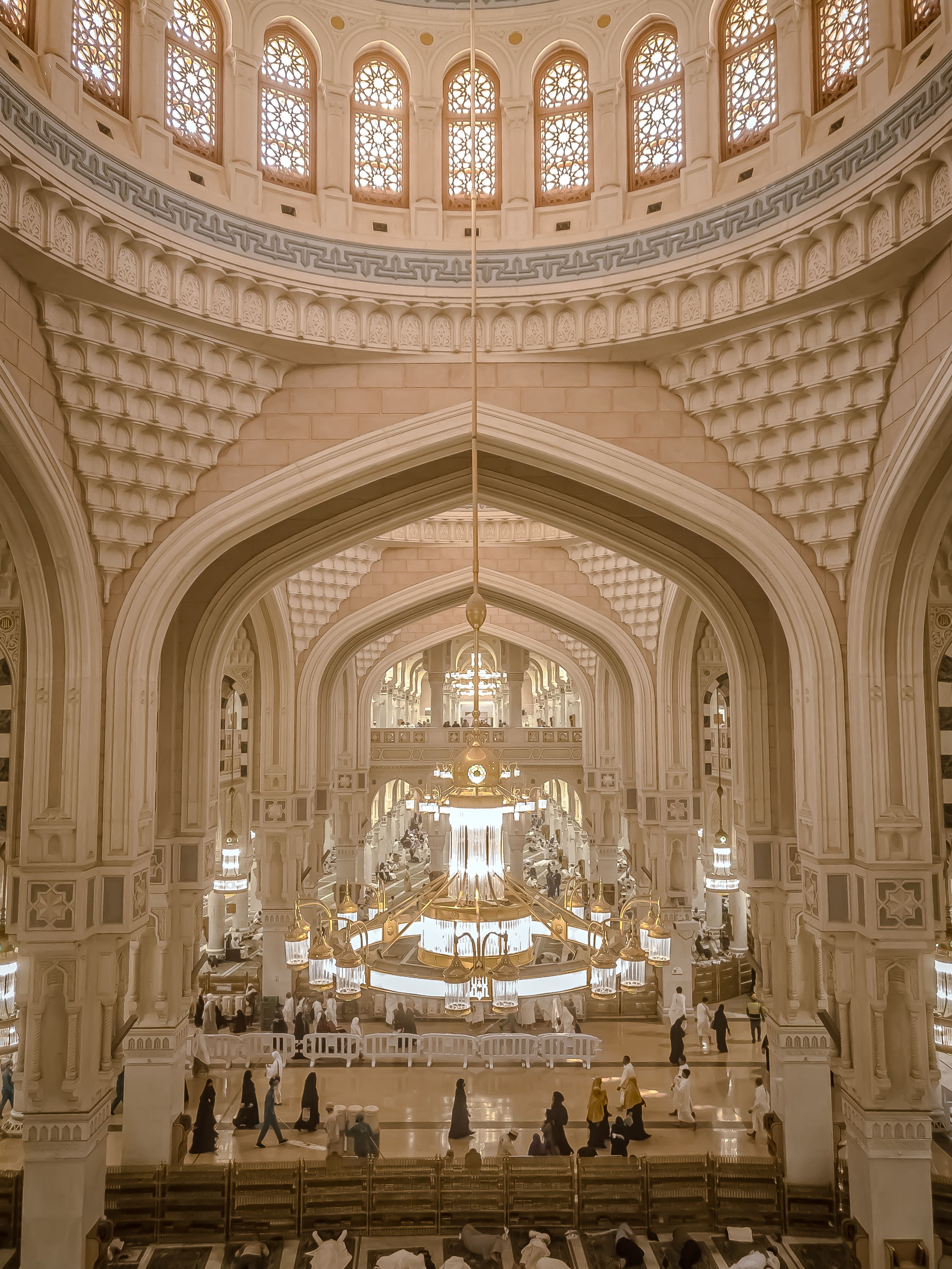 Foto de stock gratuita sobre adoradores, adorar, arabia saudita ...