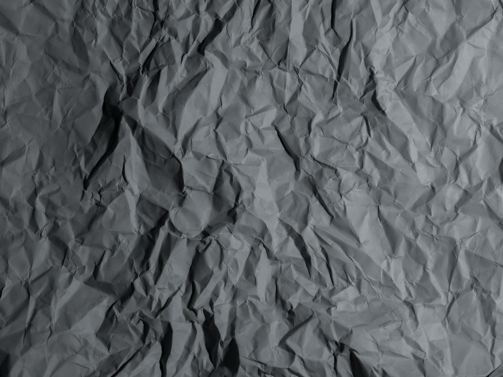 Smashed Paper Photos, Download The BEST Free Smashed Paper Stock Photos ...