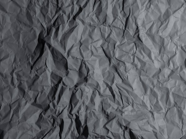 Ripped Paper Texture Photos, Download The BEST Free Ripped Paper ...