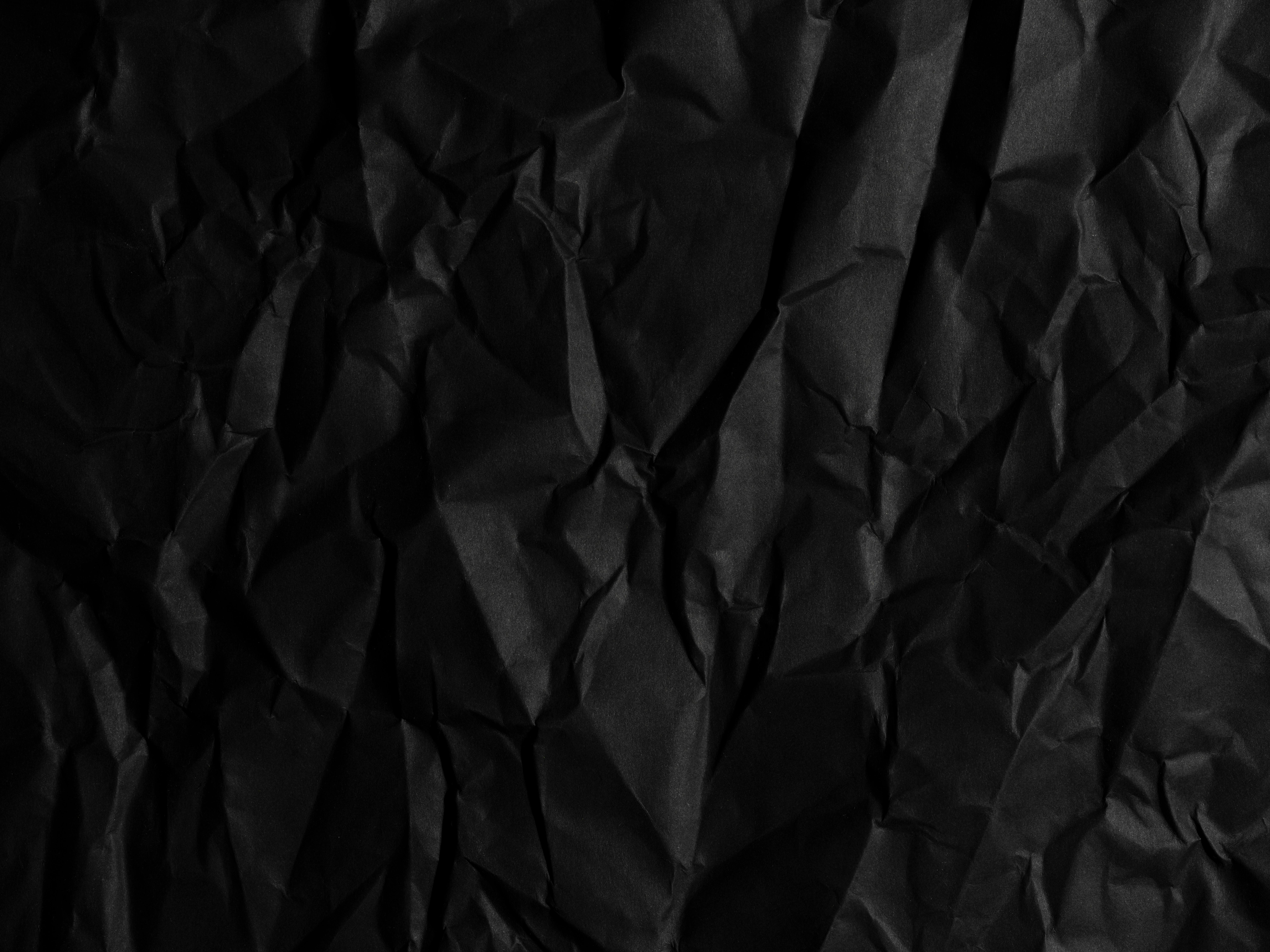 Ripped Paper On Black Background Photos, Download The BEST Free Ripped ...