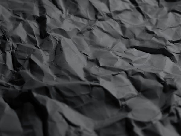 Ripped Paper Texture Photos, Download The BEST Free Ripped Paper ...