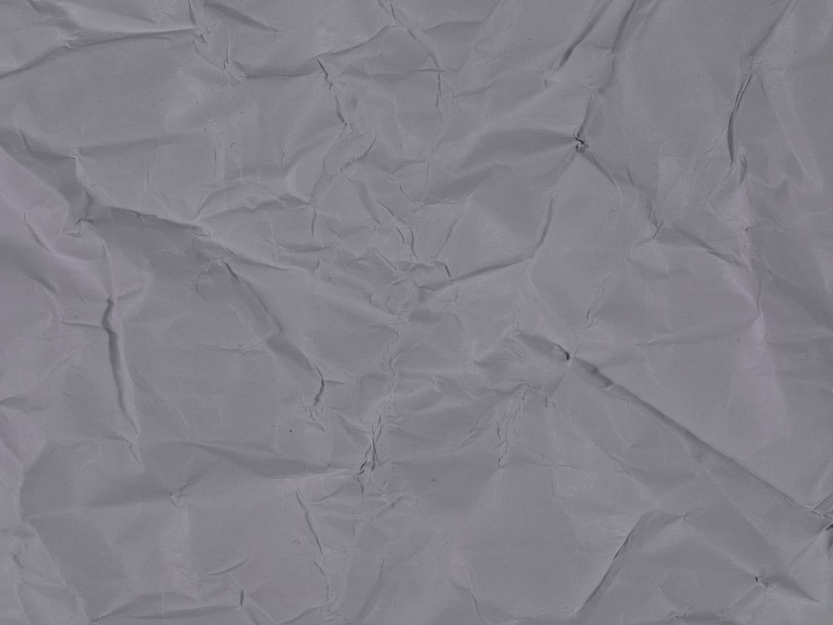 Scrunched Paper Texture Photos, Download The BEST Free Scrunched Paper ...