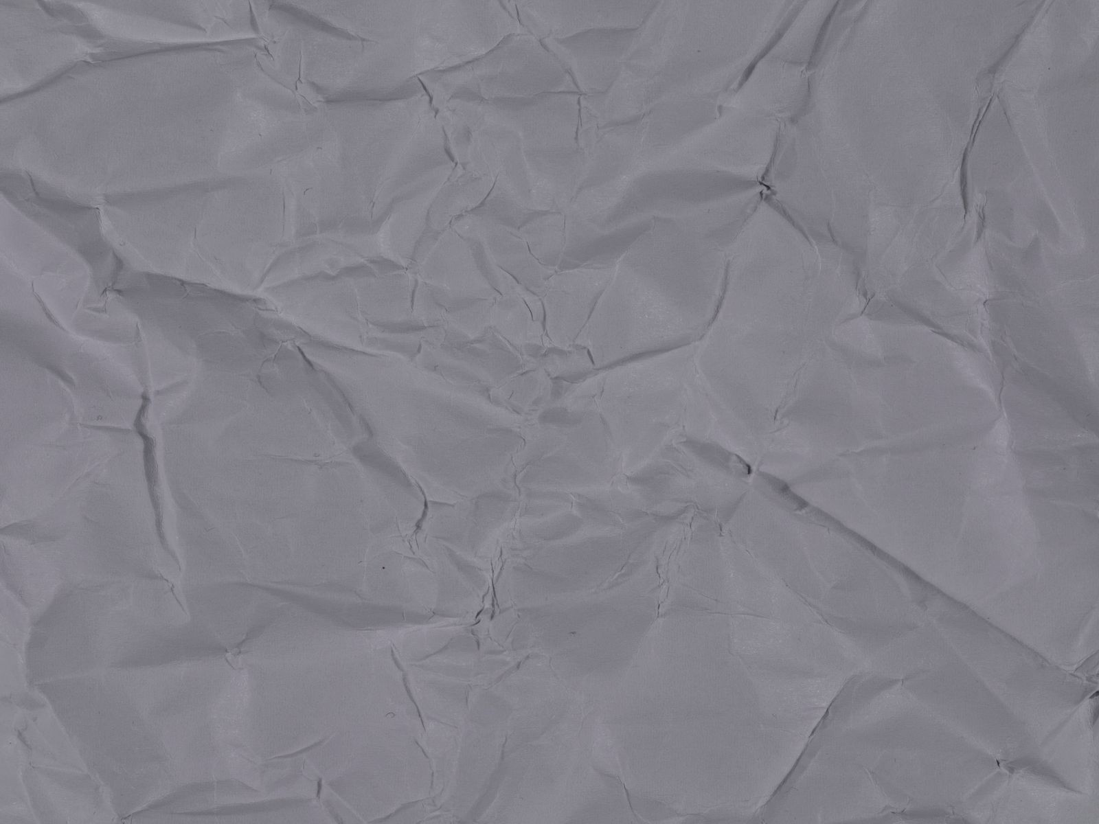 Scrunched Paper Texture Photos, Download The BEST Free Scrunched Paper ...