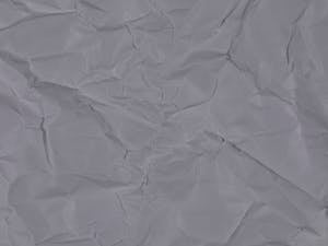 Scrunched Up Paper Photos, Download The BEST Free Scrunched Up Paper ...