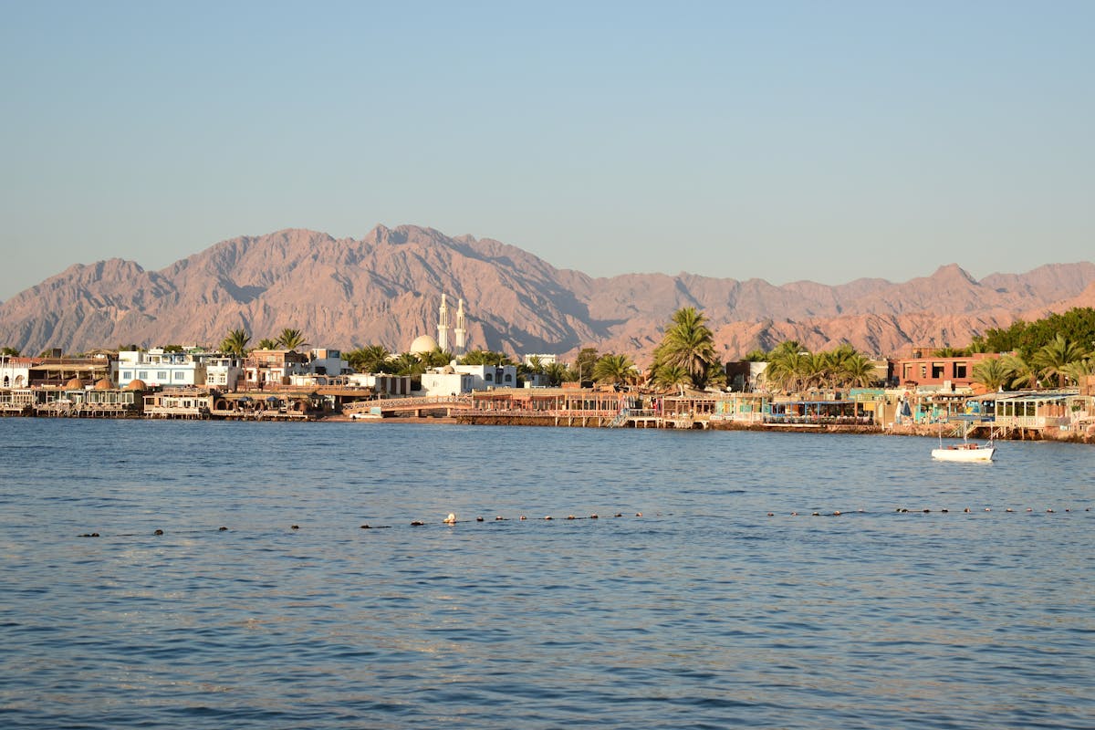 Dahab Photos, Download The BEST Free Dahab Stock Photos & HD Images