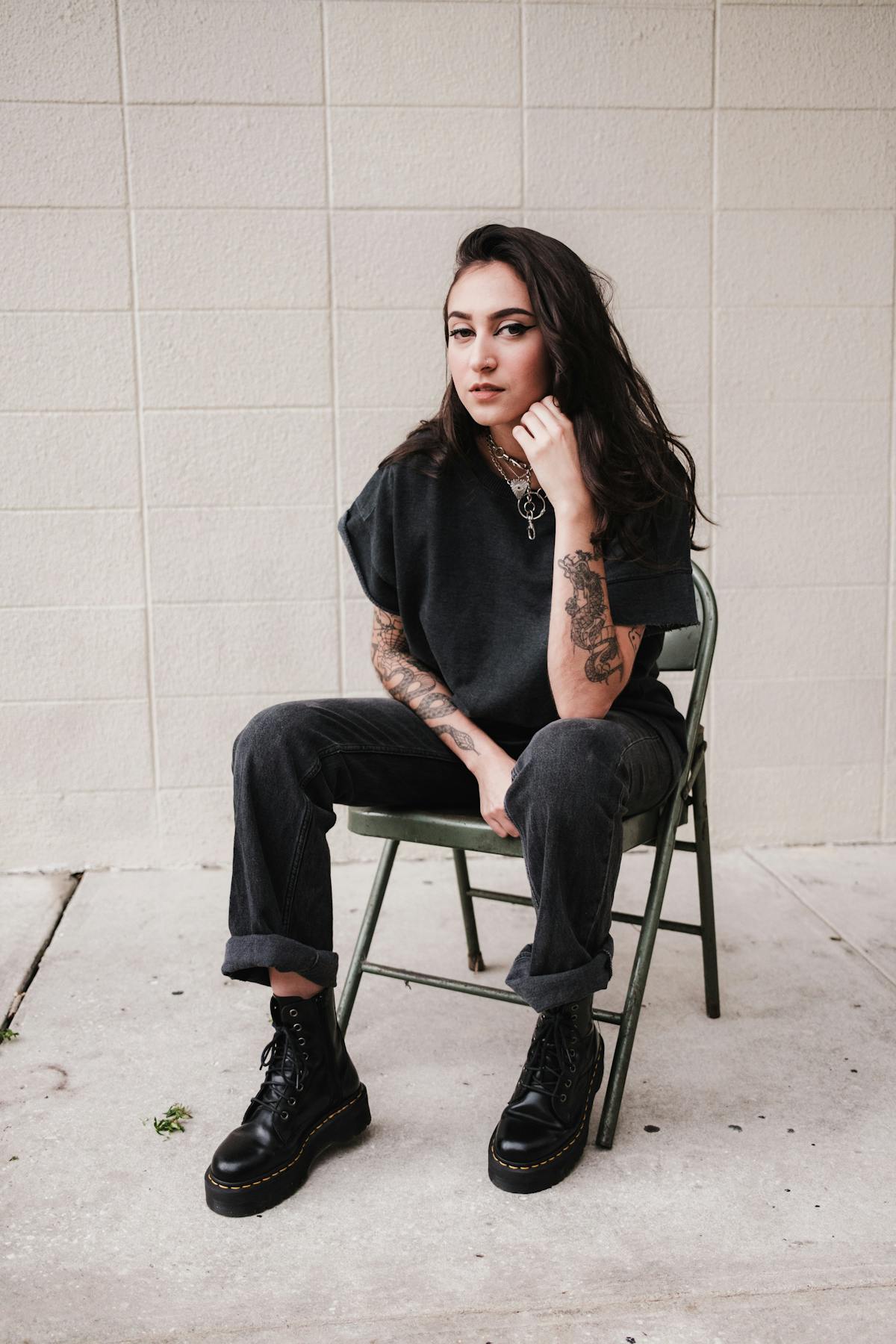 Woman Strong Photos, Download The BEST Free Woman Strong Stock Photos ...