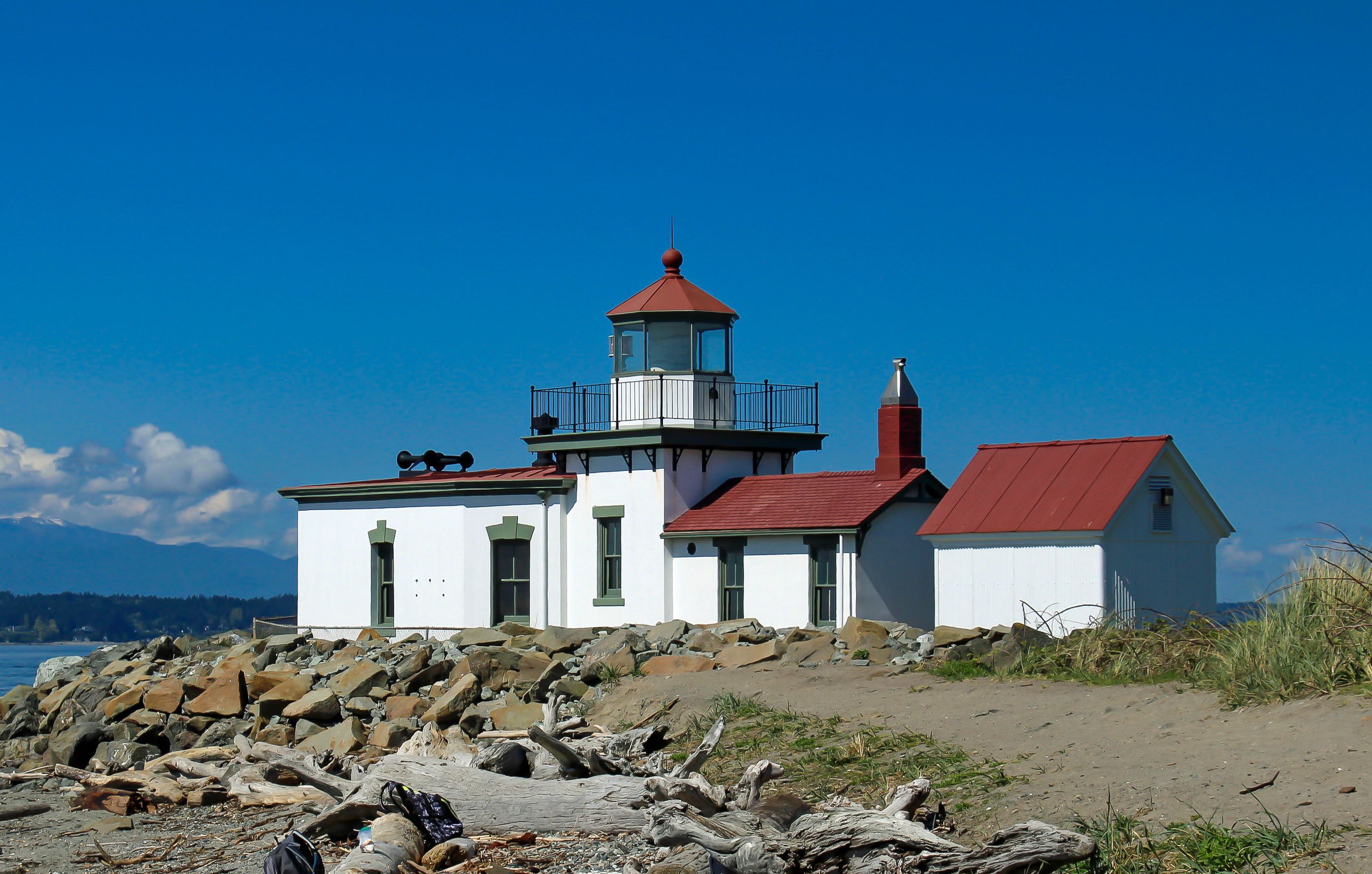 Puget Sound Photos, Download The BEST Free Puget Sound Stock Photos ...
