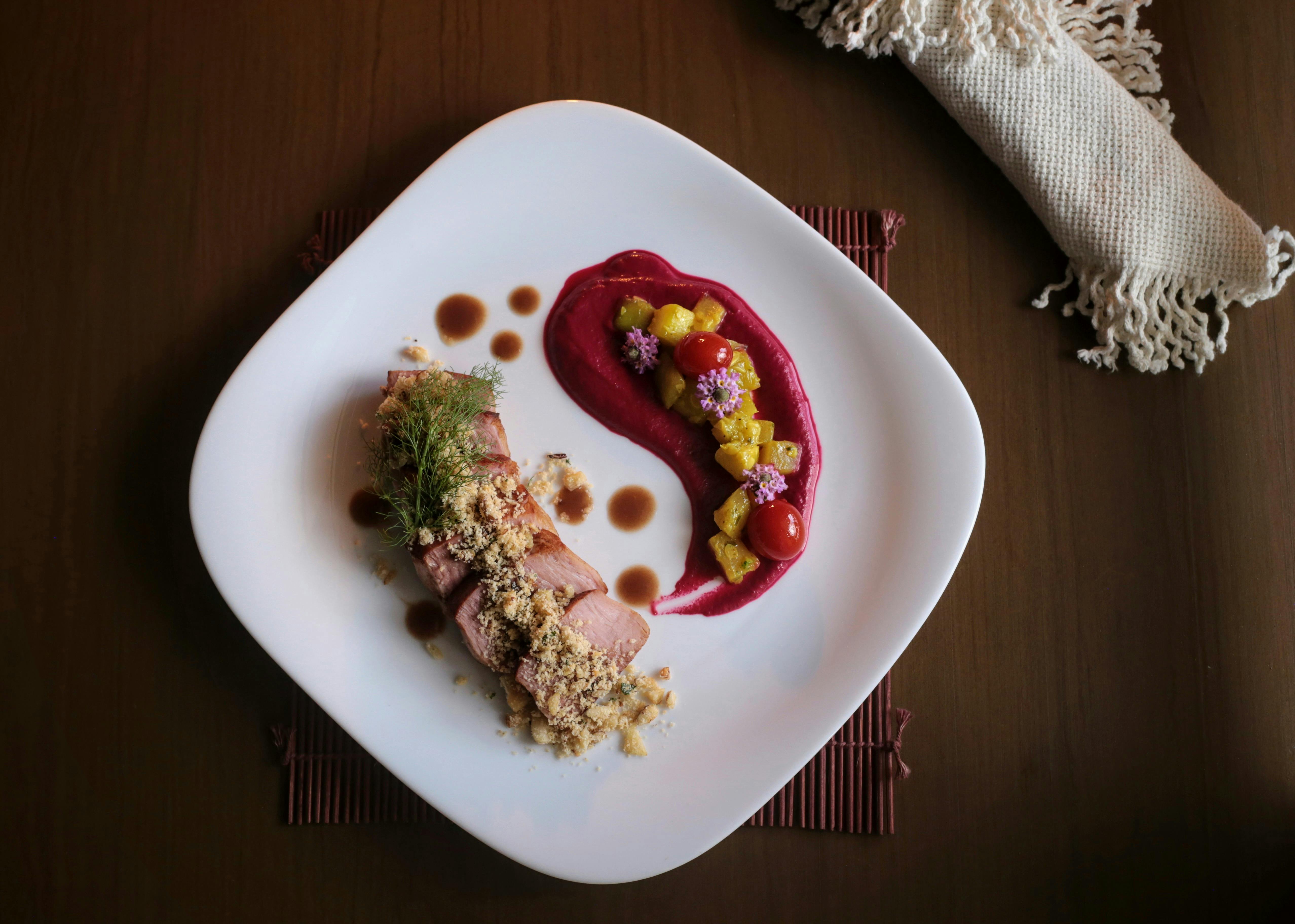 Crushed Meat Photos, Download The BEST Free Crushed Meat Stock Photos ...